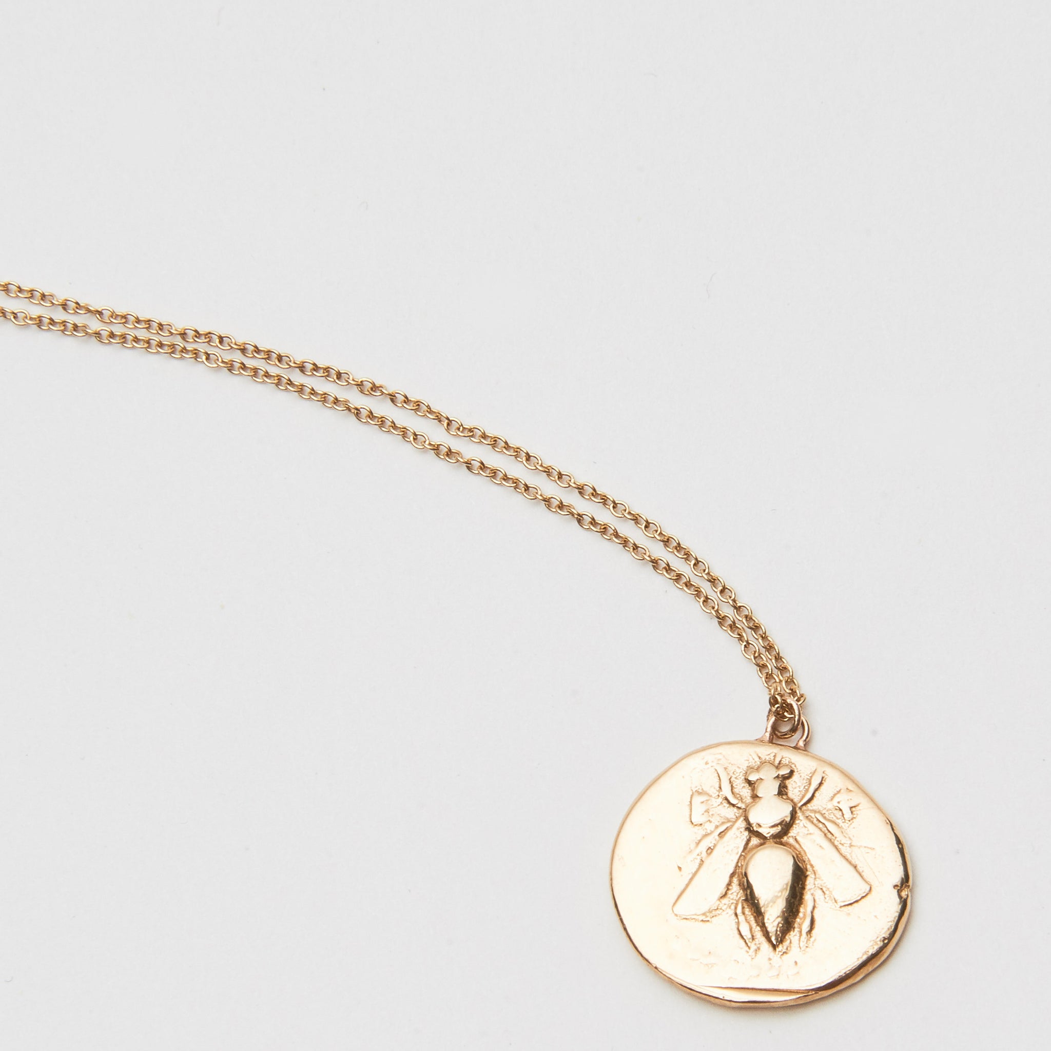 Jewelry – Frances May