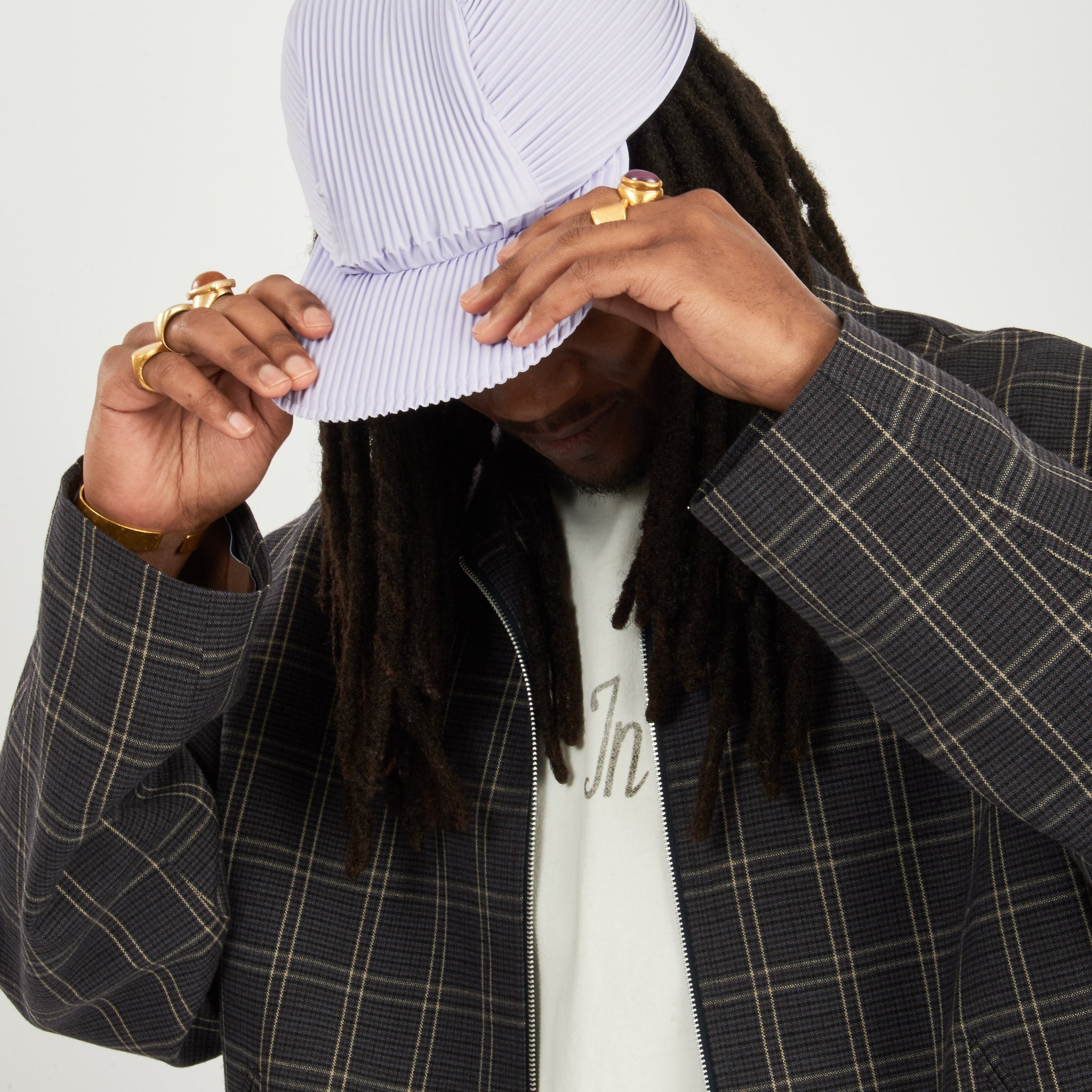 New Arrivals - Men – Frances May