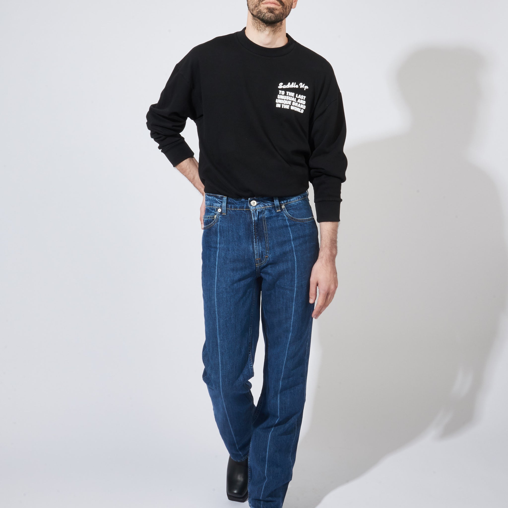 Men – Page 3 – Frances May