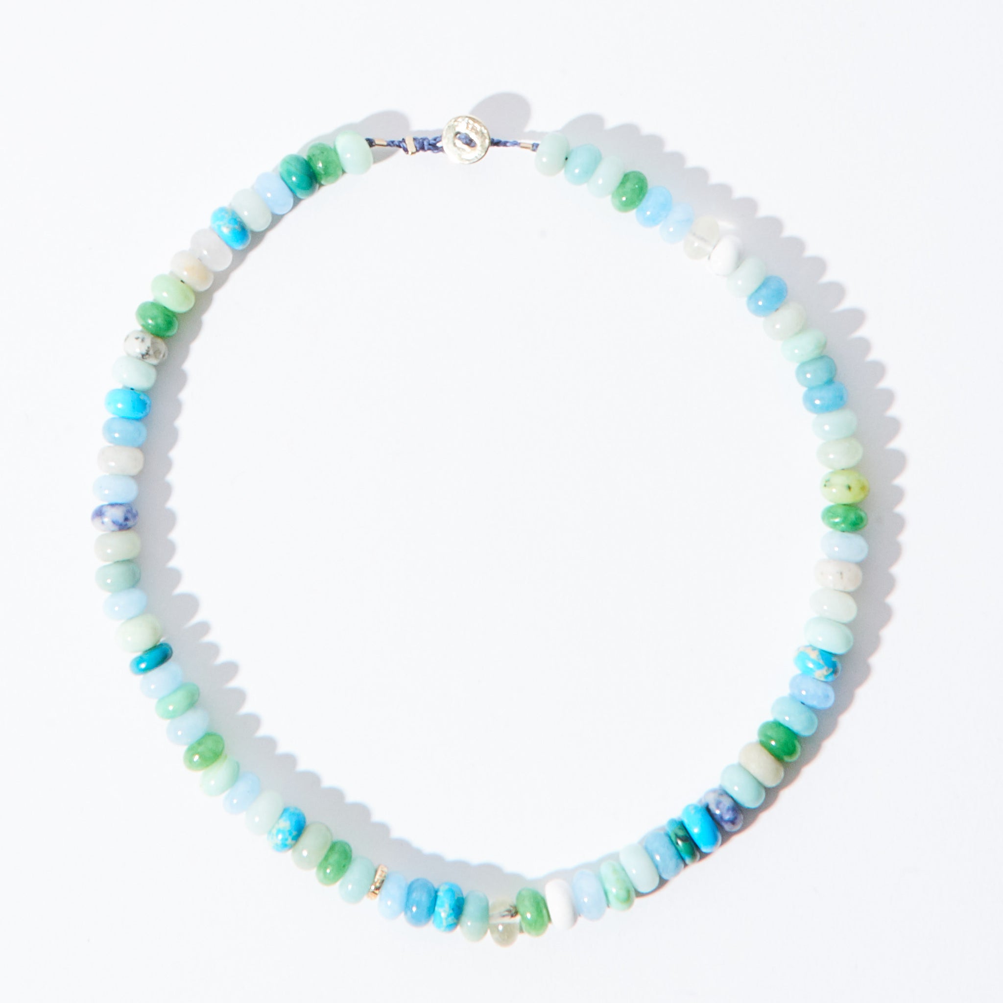Jewelry – Frances May