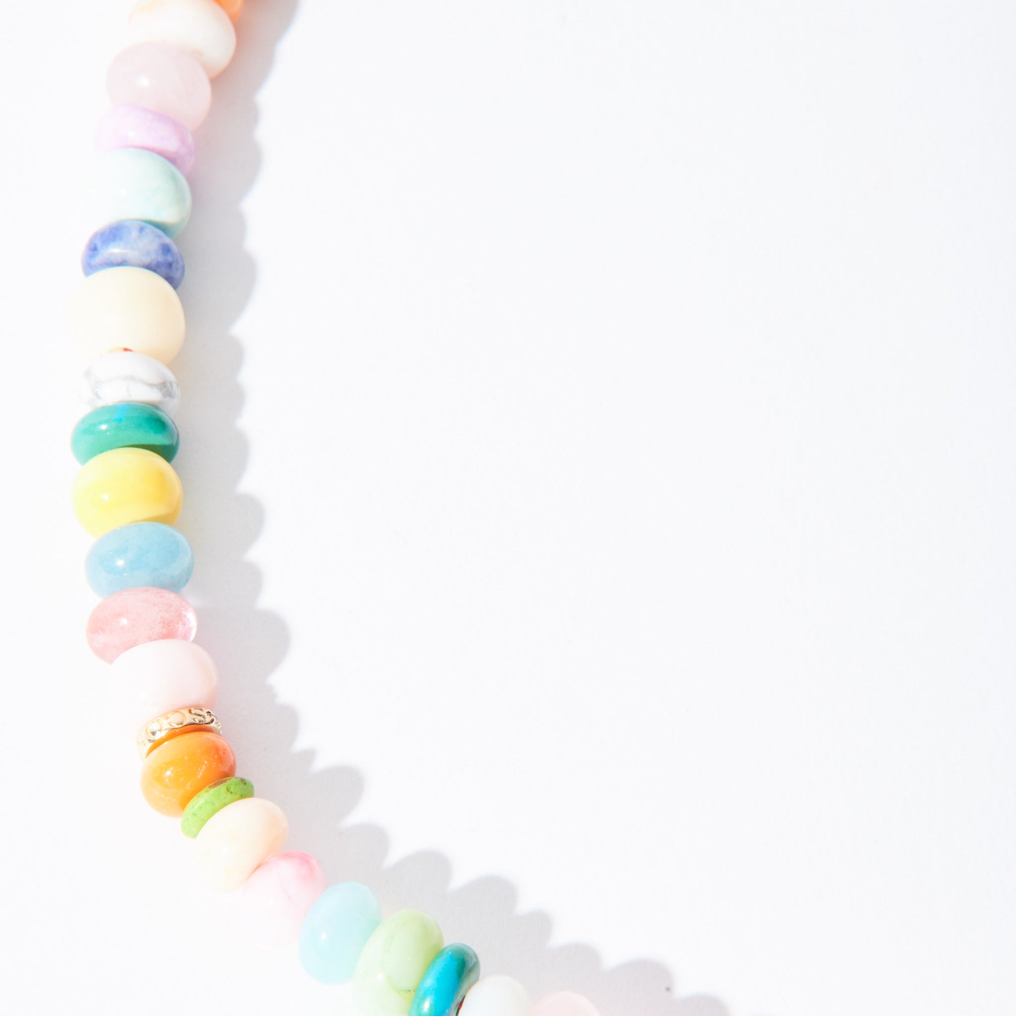 New Arrivals - Women – Frances May