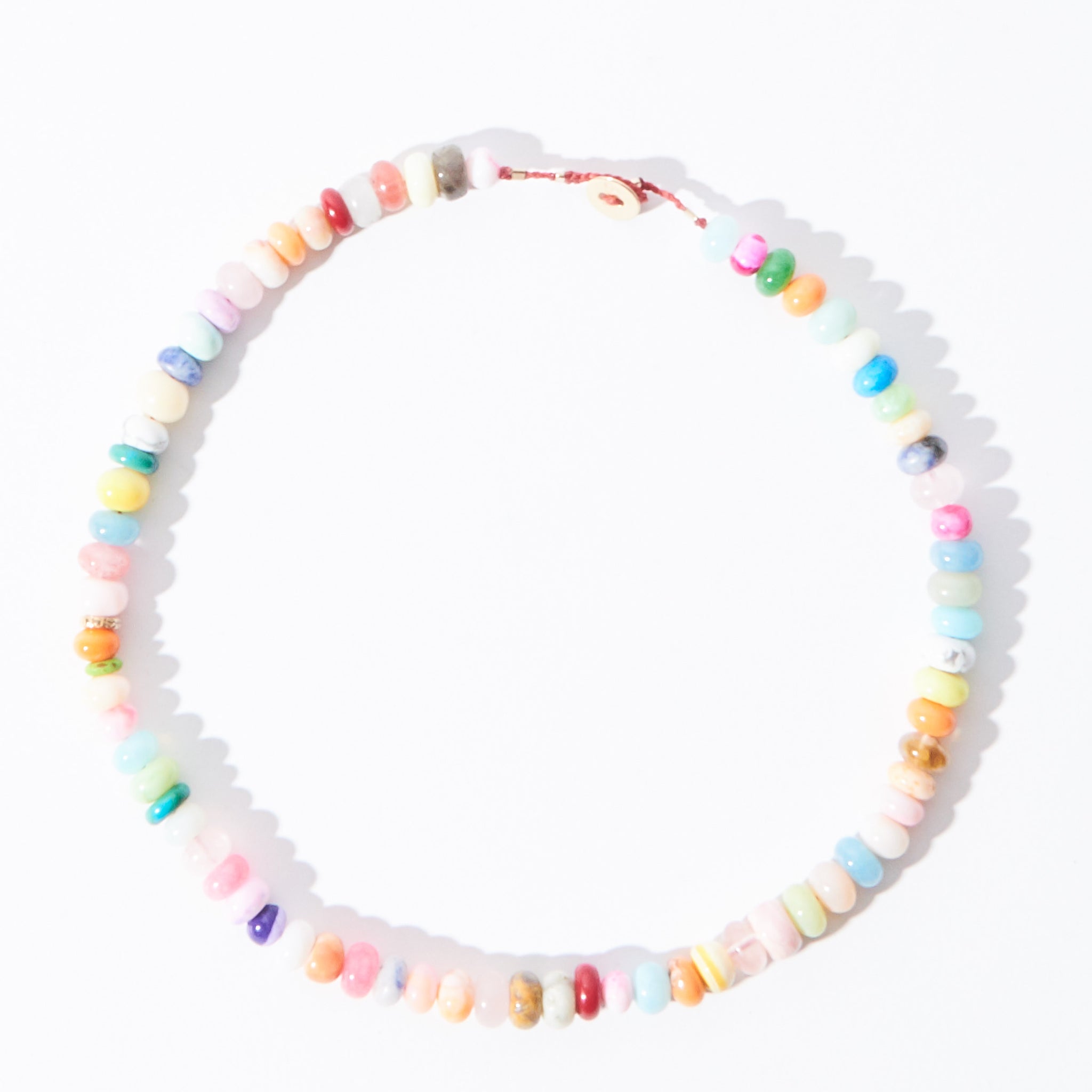 New Arrivals - Women – Frances May