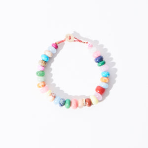 Jewelry – Frances May