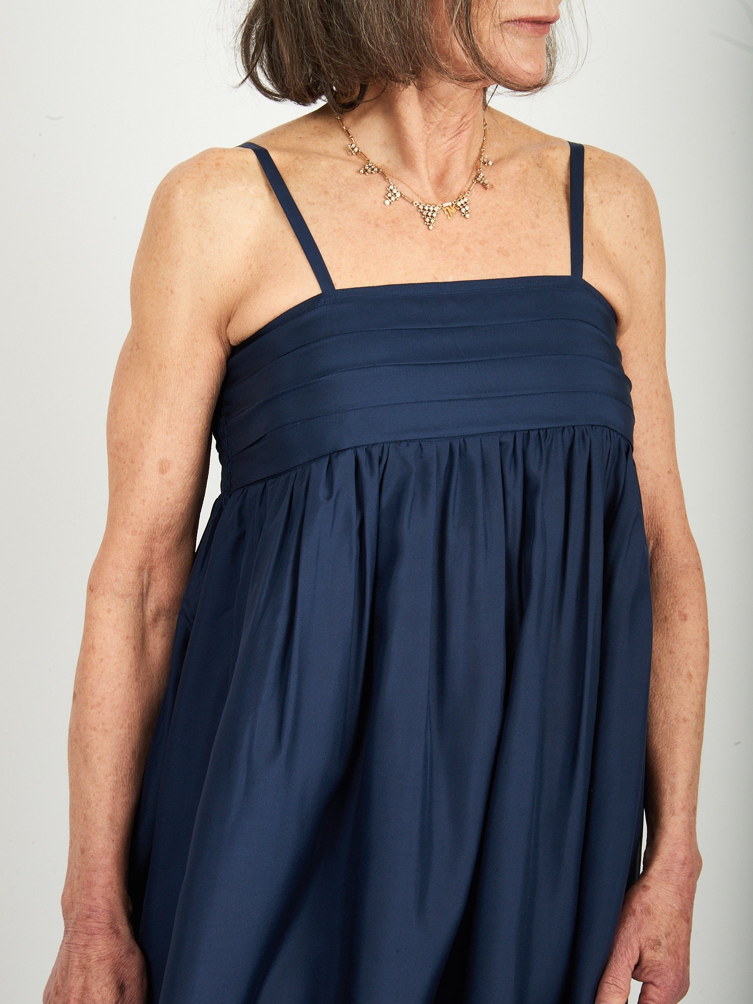 Womens Dresses – Frances May