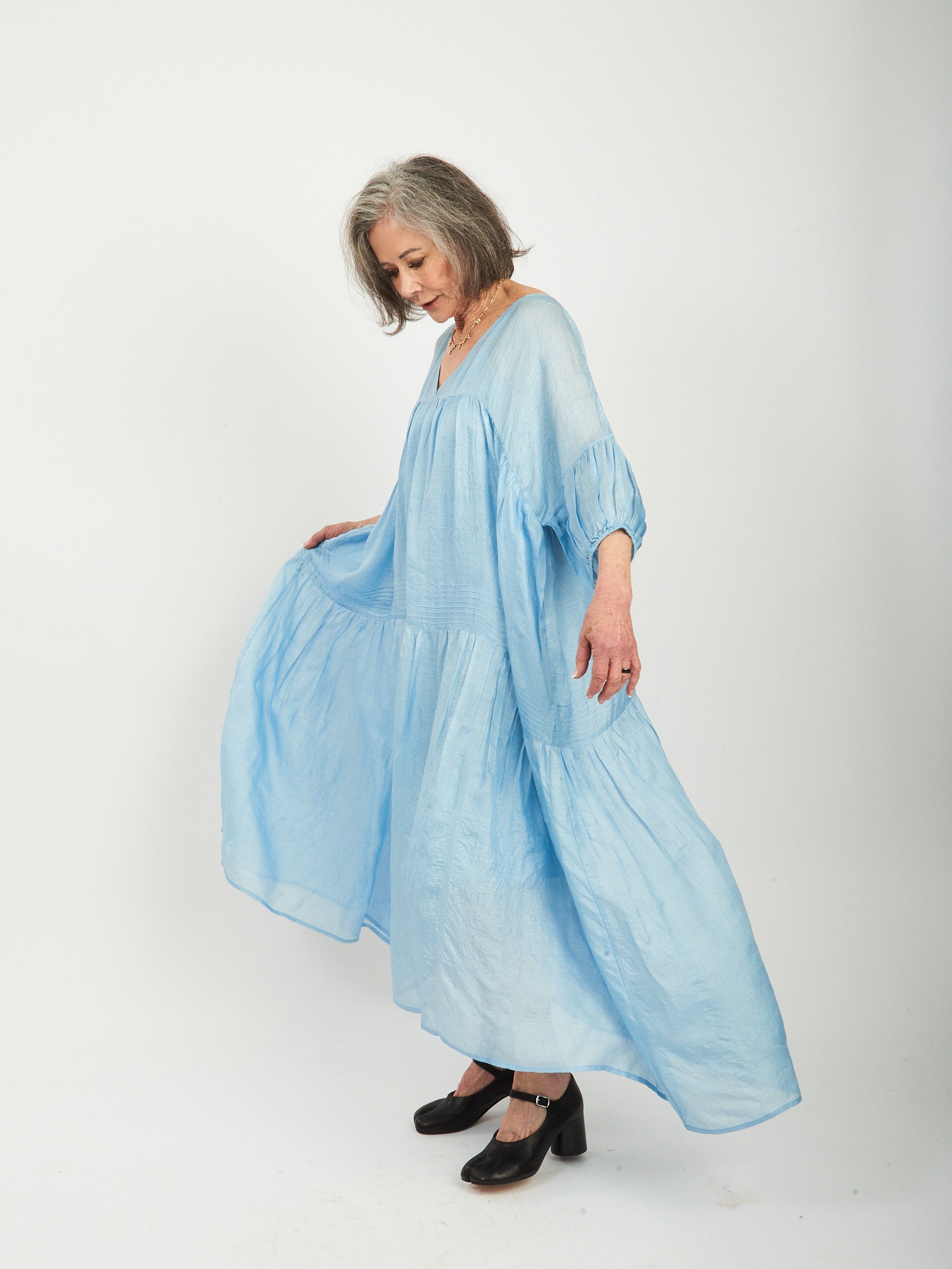 Womens Dresses – Frances May