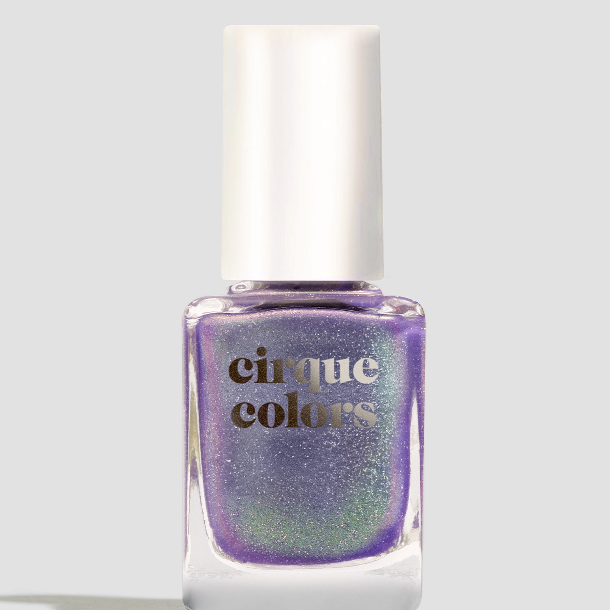 Cirque Colors – Frances May