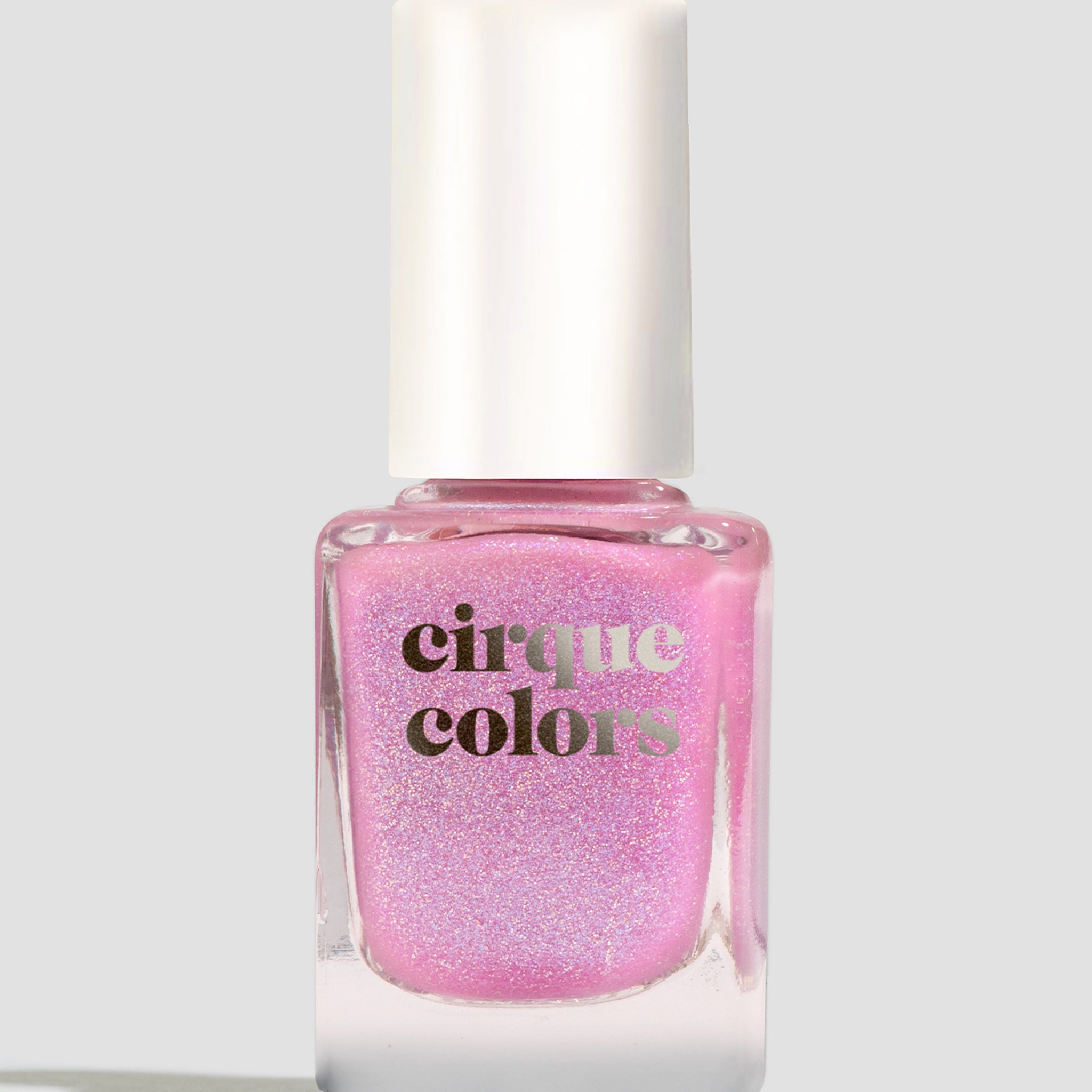 Cirque Colors – Frances May