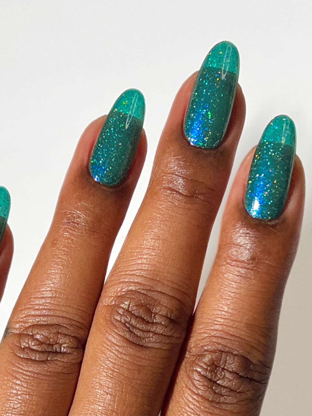 Cirque Colors - Elixir Of Everlasting Life – Frances May