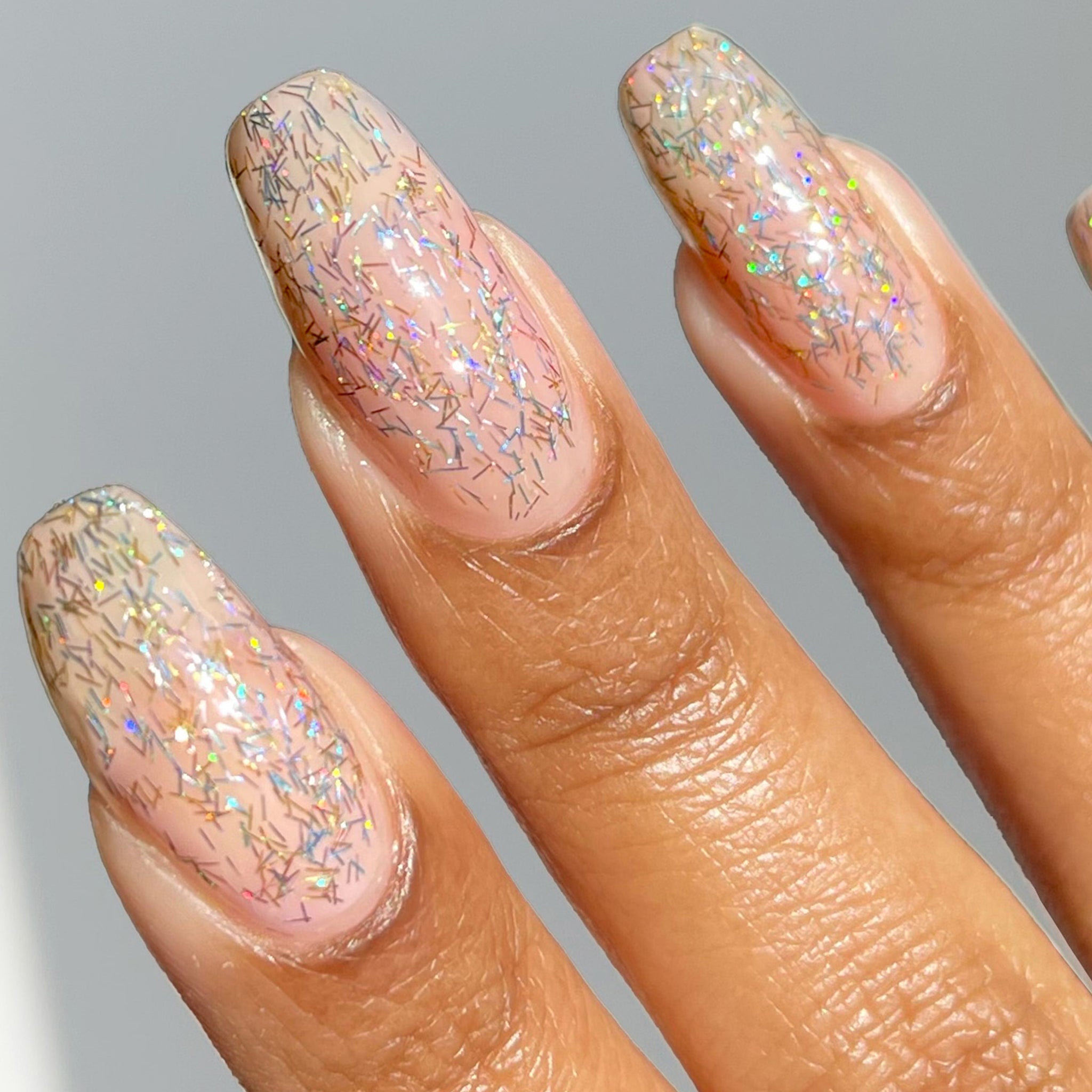 Cirque Colors – Frances May