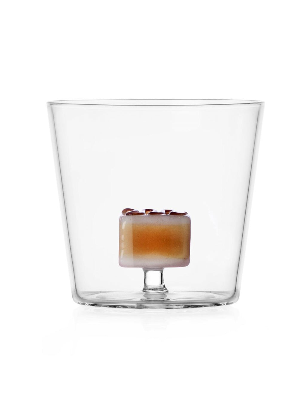 Ichendorf Milano - Millefeuille Tumbler – Frances May