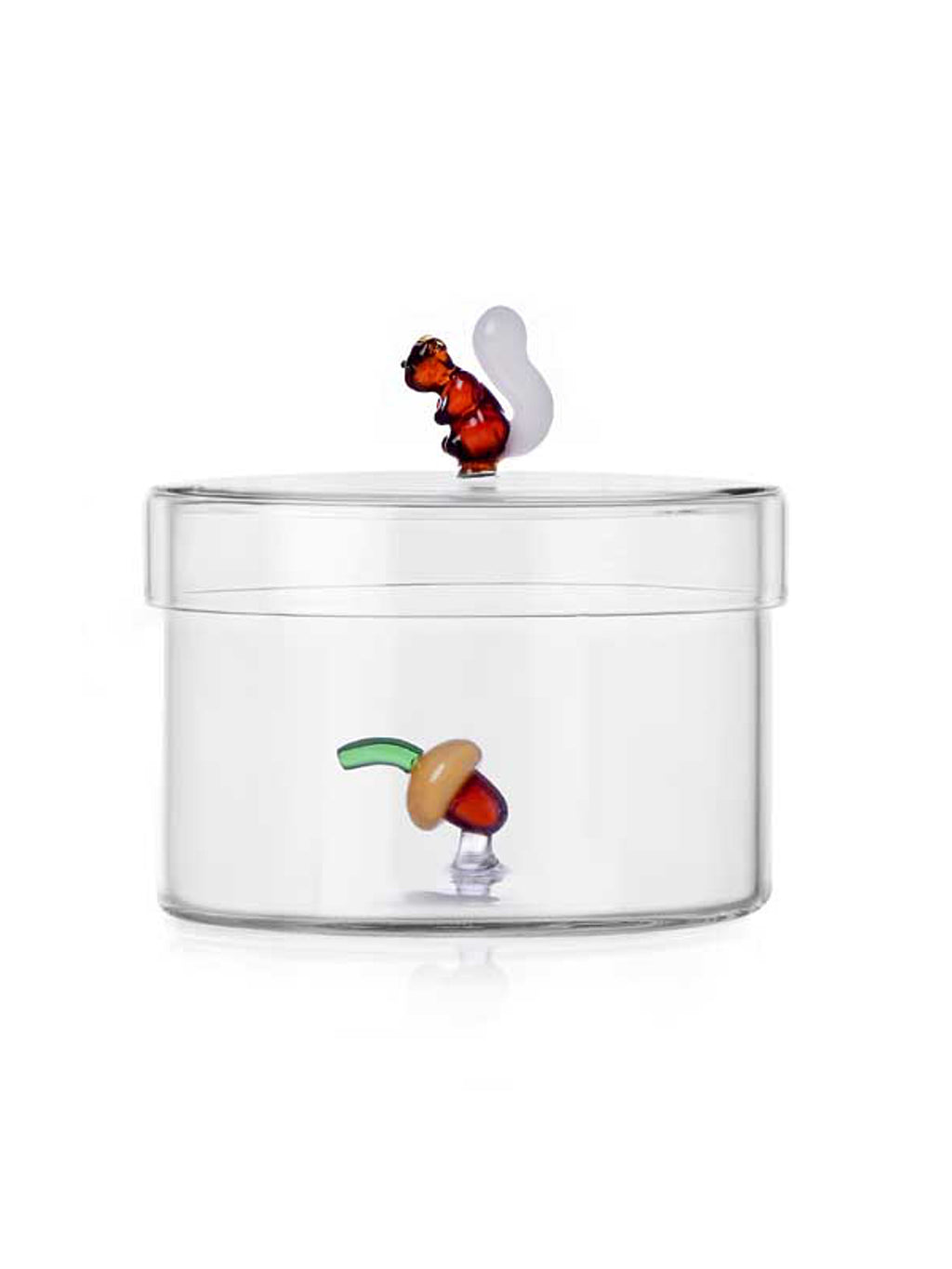 Ichendorf Milano - Acorn Inside Box – Frances May