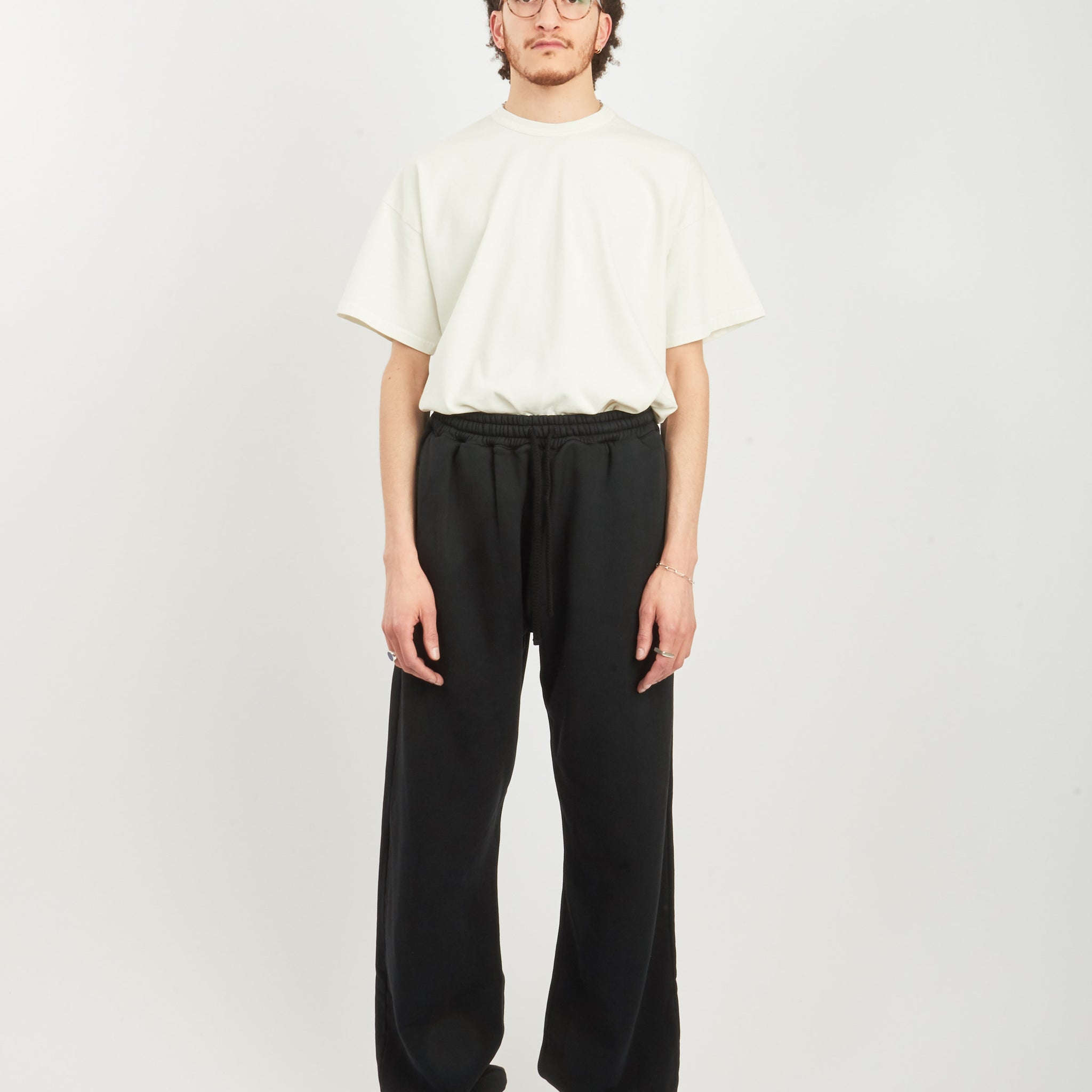 New - Men – Frances May