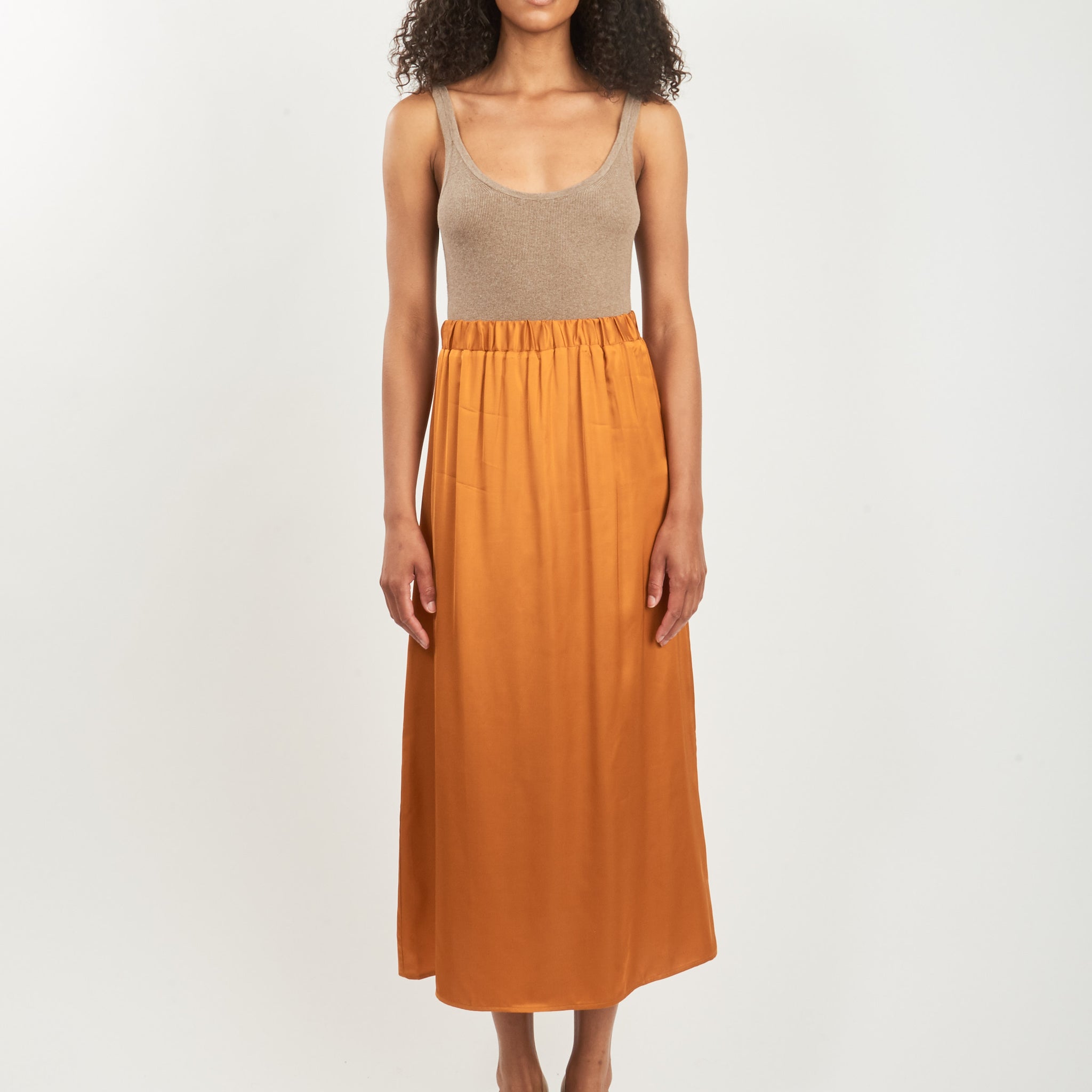 New Arrivals - Women – Frances May