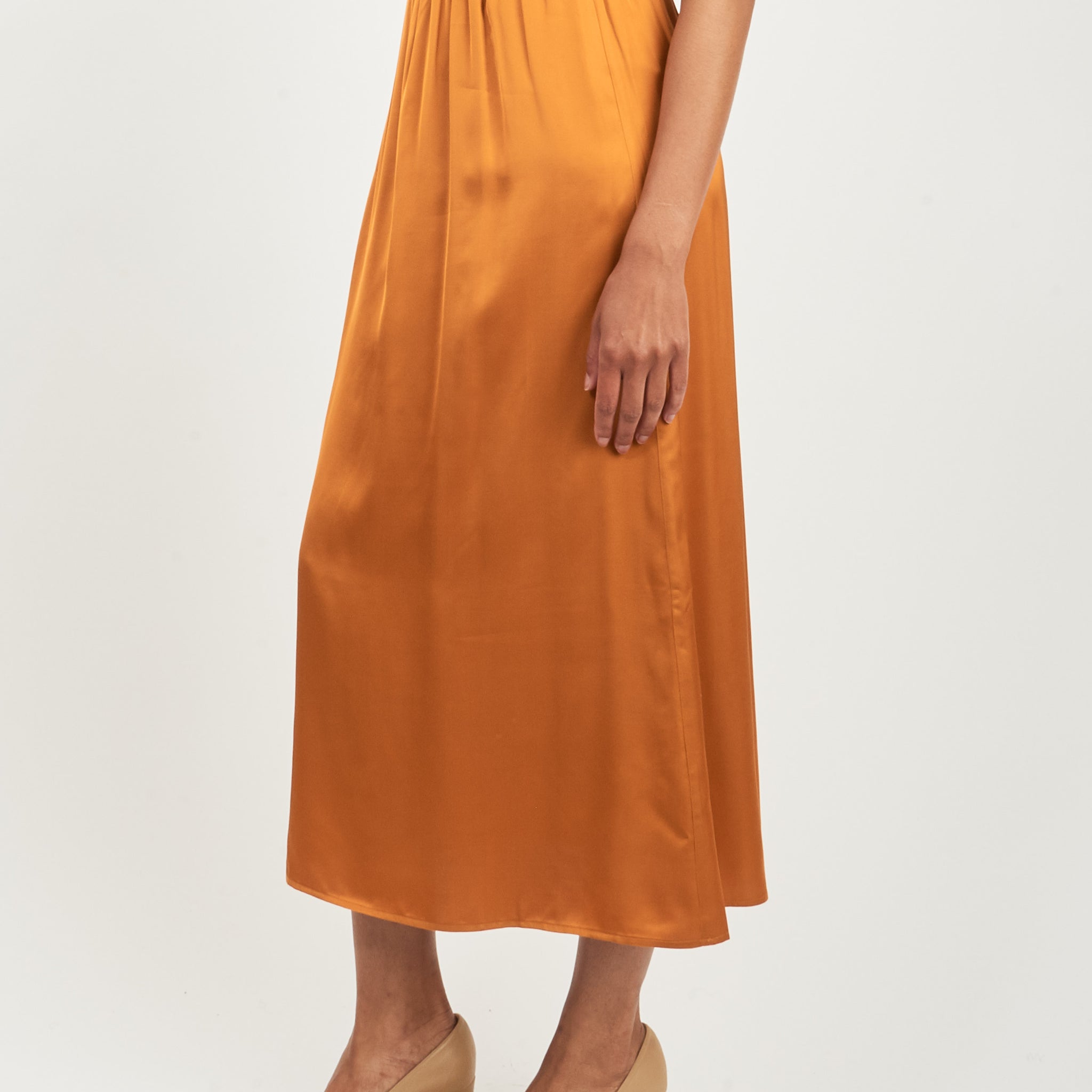 New Arrivals - Women – Frances May