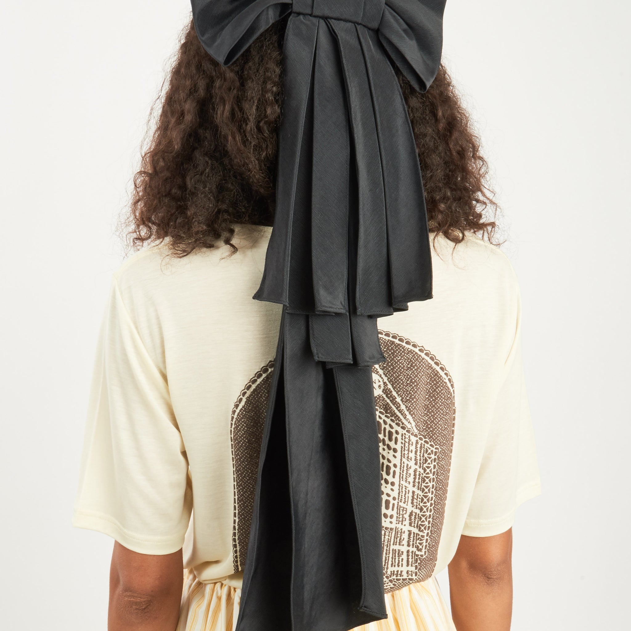 Bode – Frances May