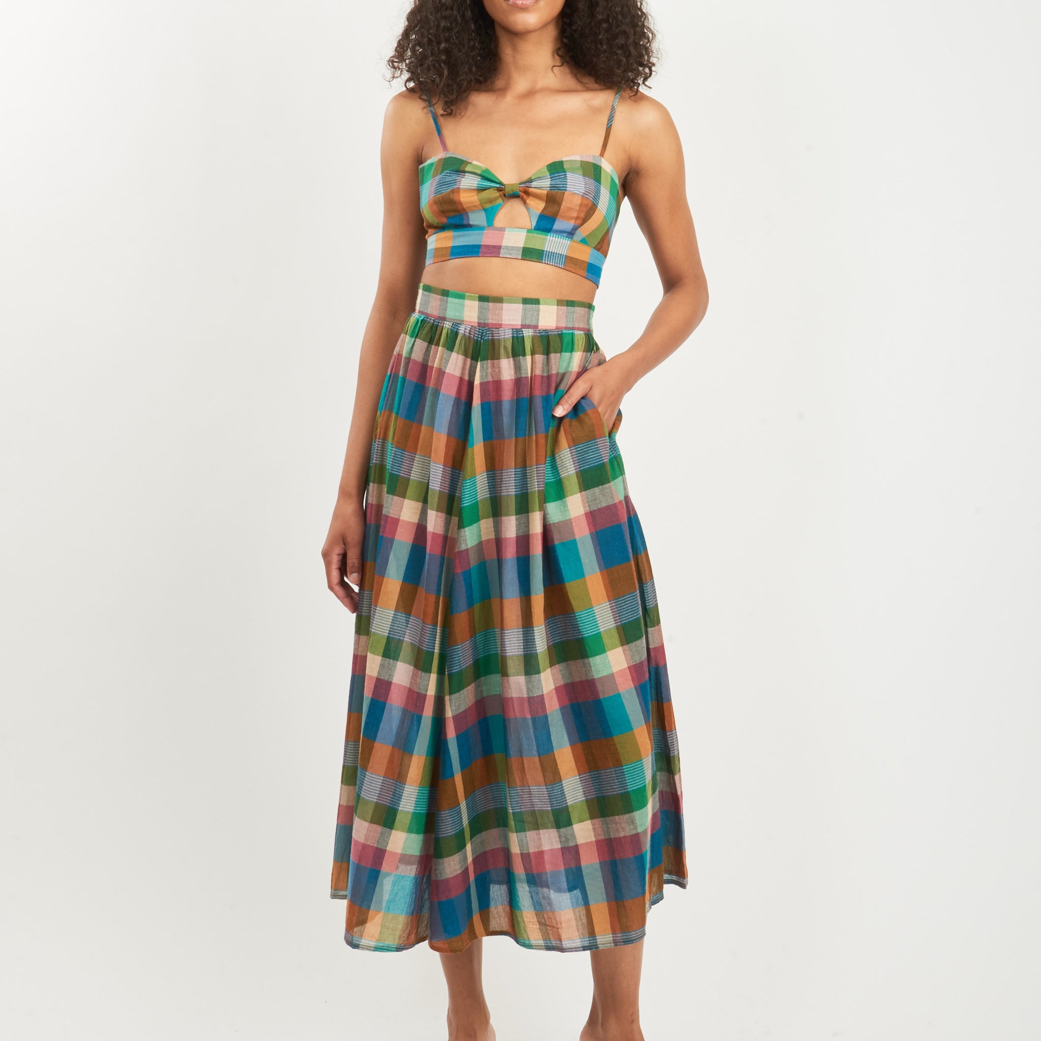 New Arrivals - Women – Frances May
