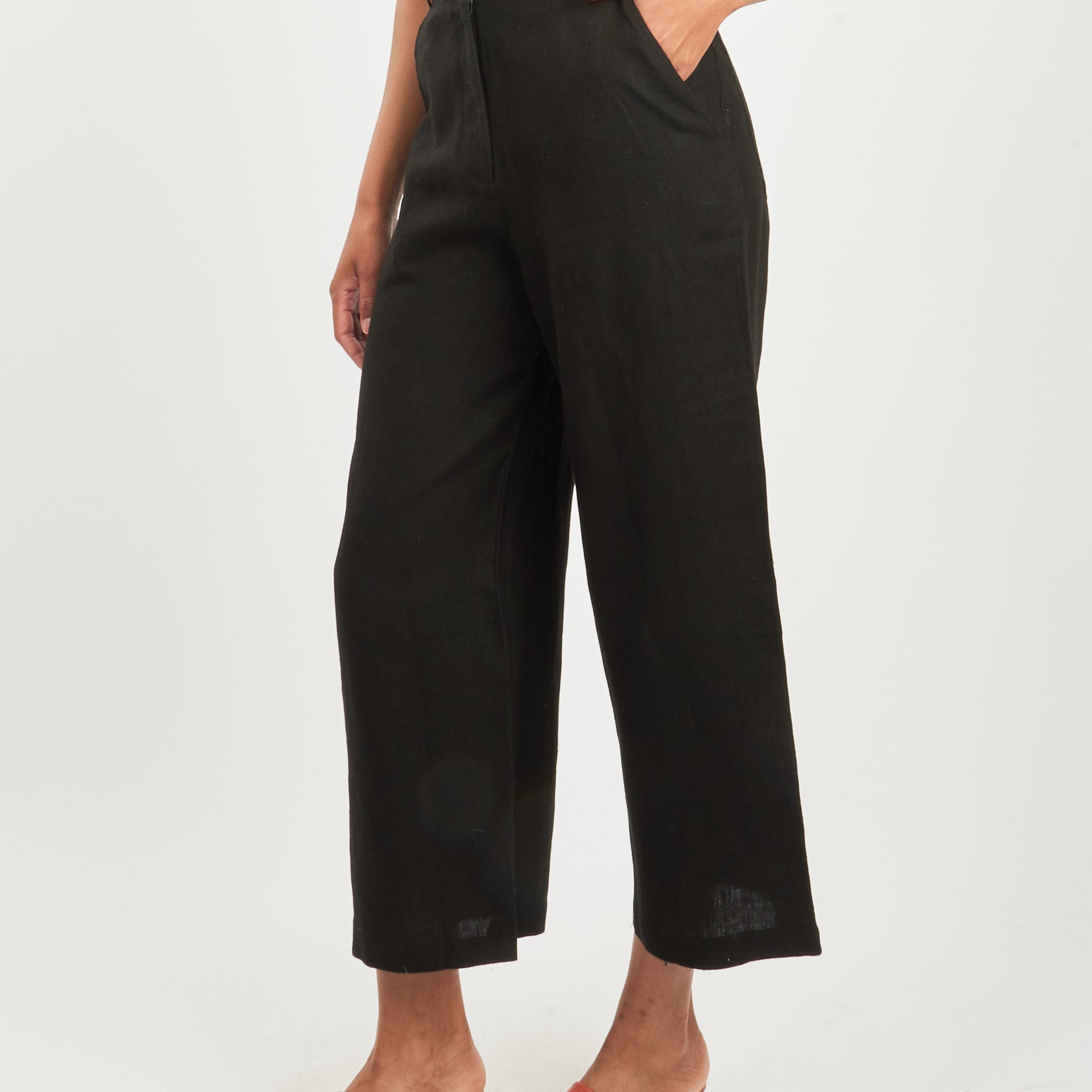 New Arrivals - Women – Page 4 – Frances May