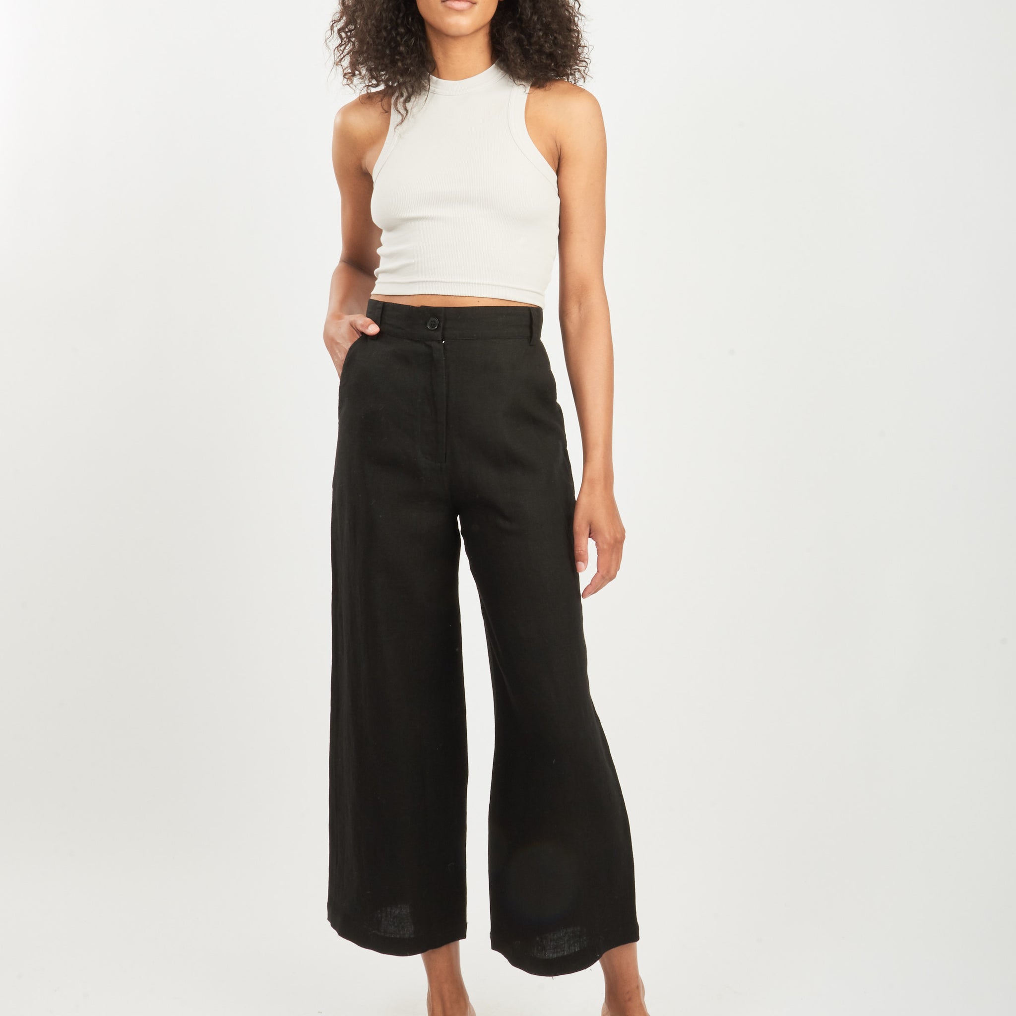 New Arrivals - Women – Page 4 – Frances May