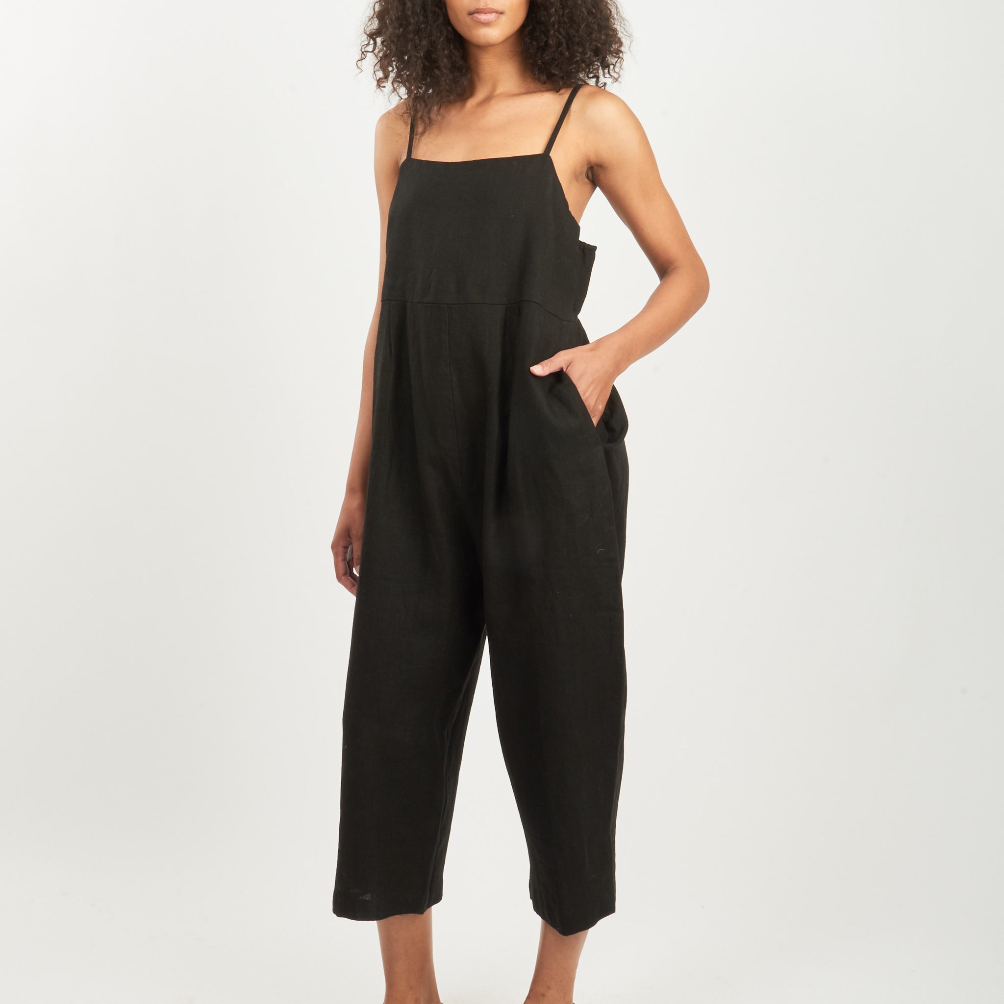 Women Jumpsuits – Frances May