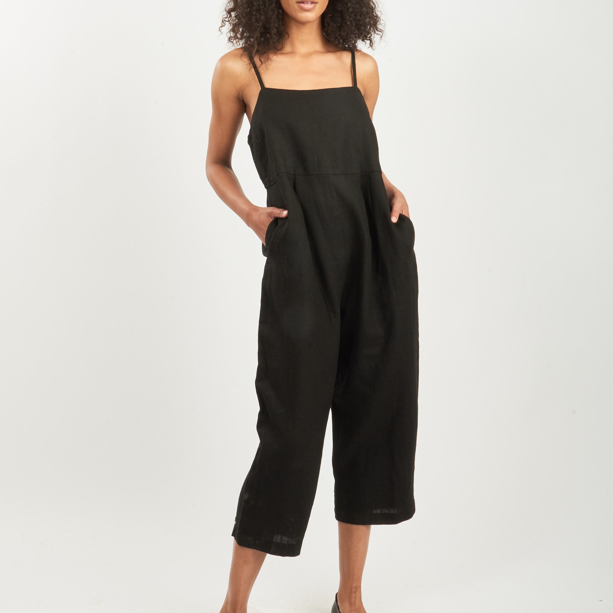 New Arrivals - Women – Page 4 – Frances May