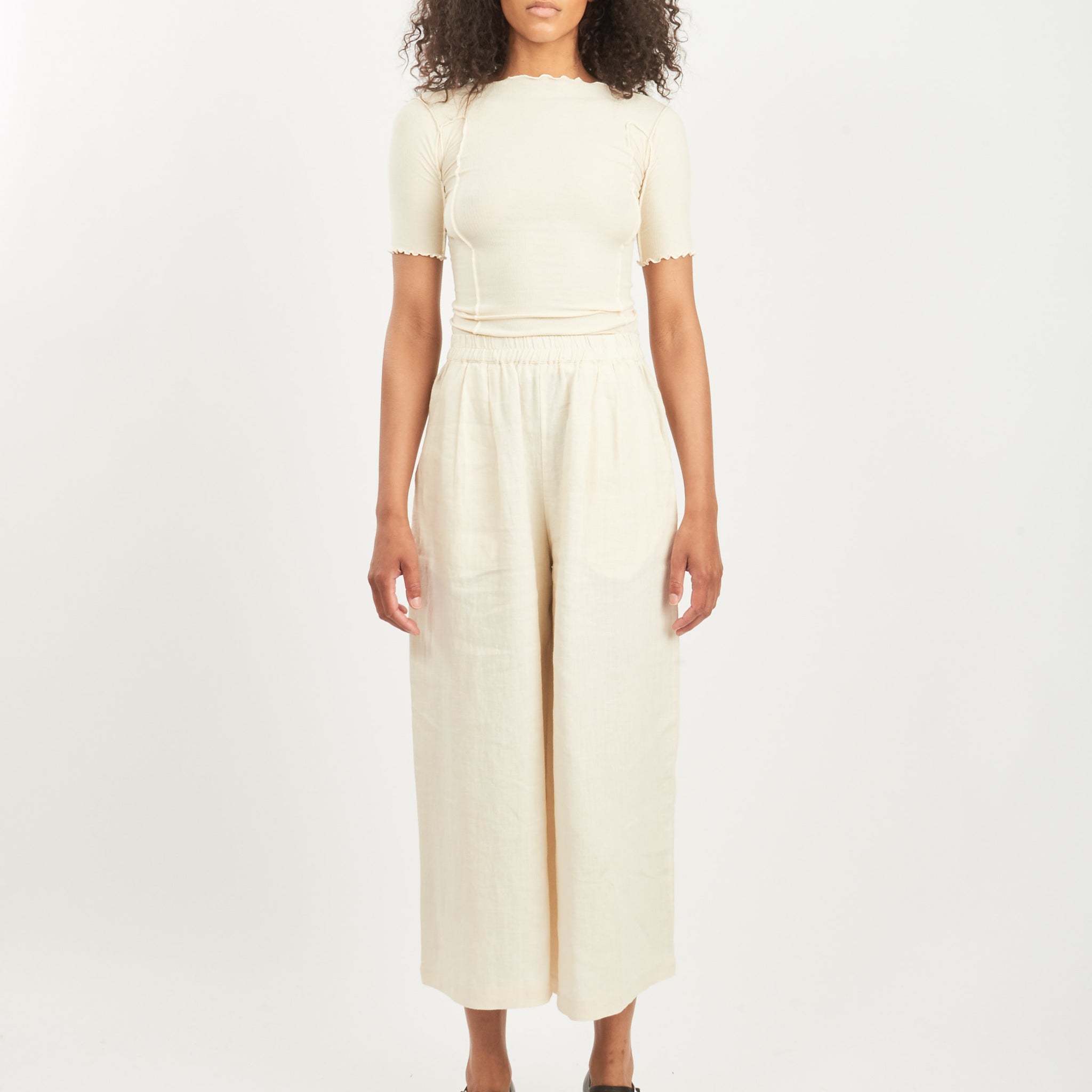 New Arrivals - Women – Page 4 – Frances May