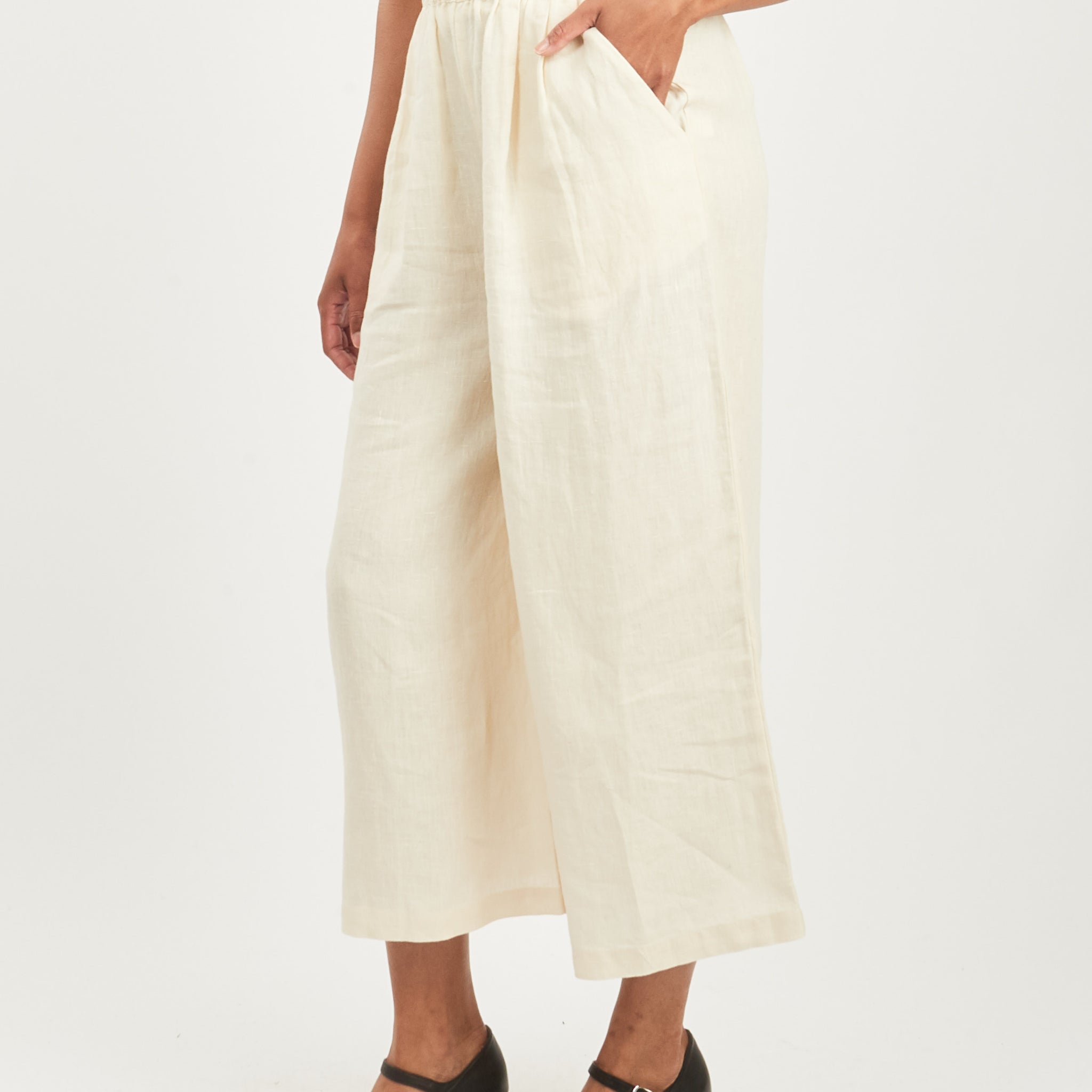 New Arrivals - Women – Page 4 – Frances May