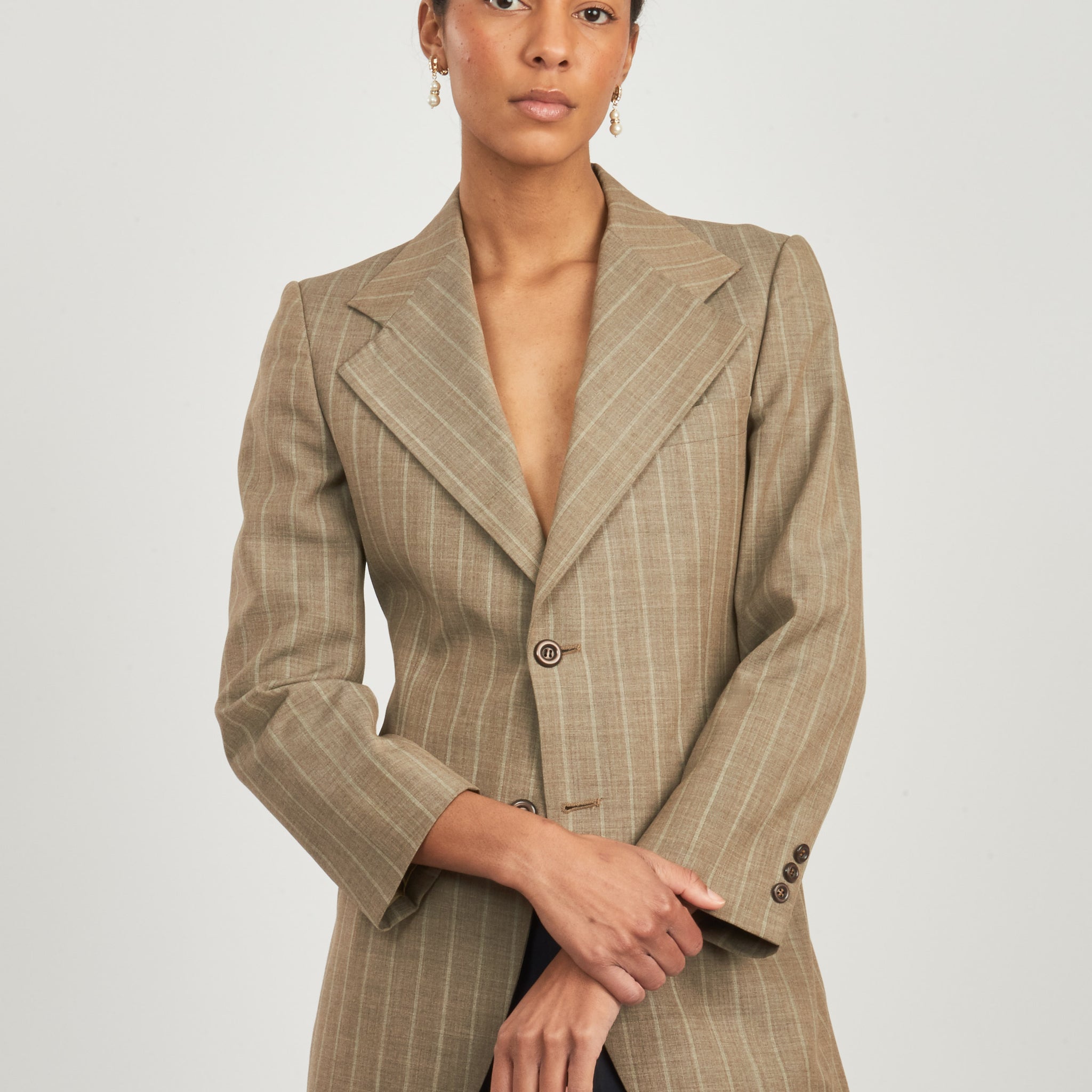 New Arrivals - Women – Frances May