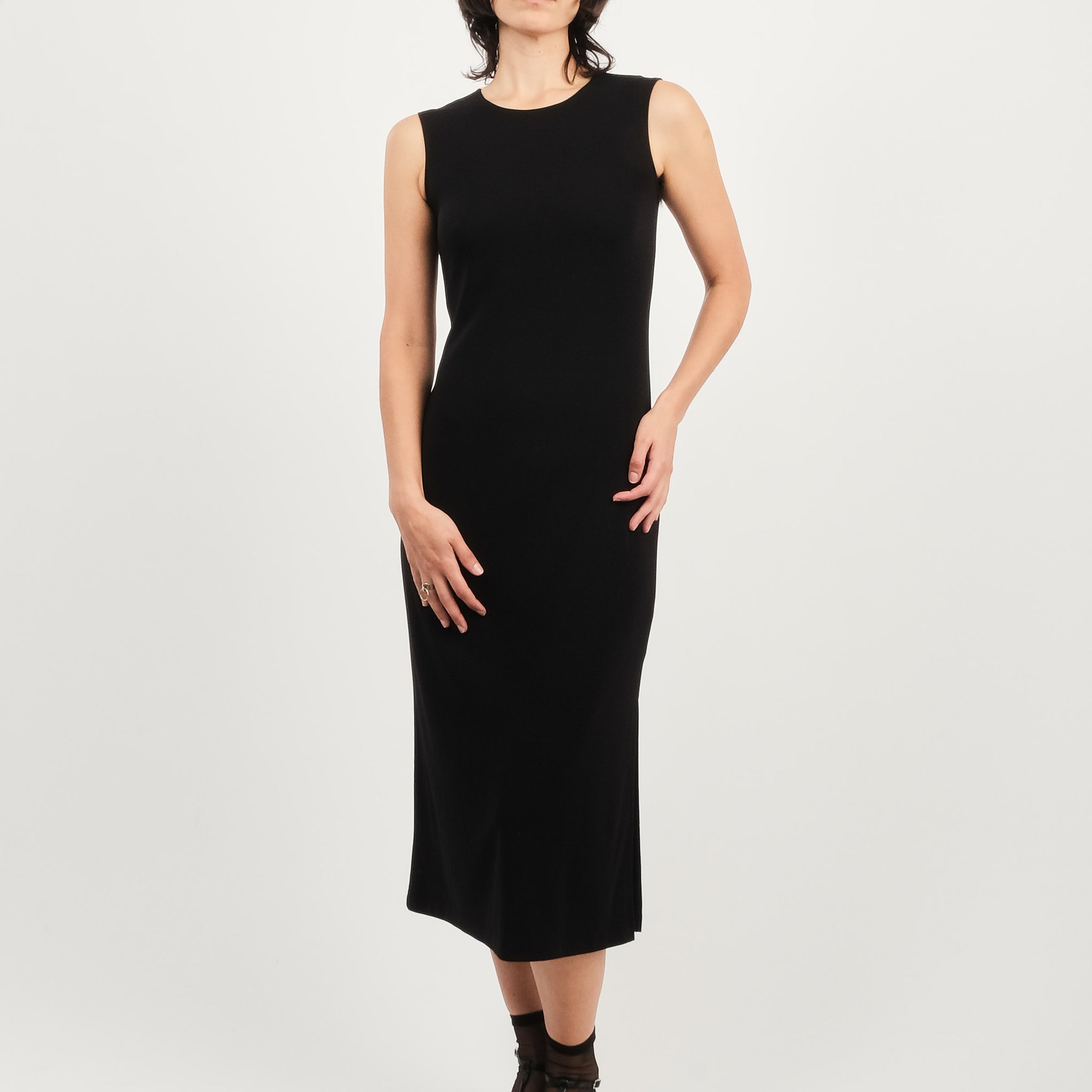Womens Dresses – Frances May