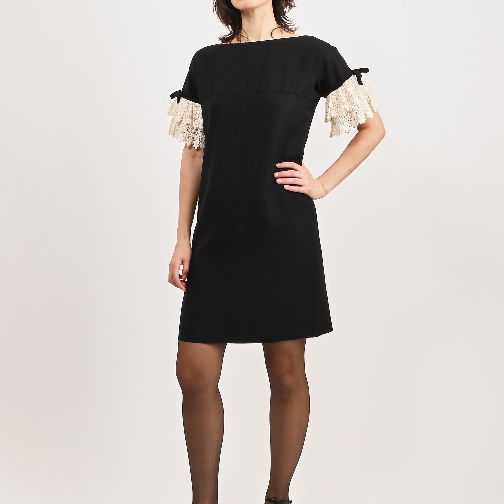 Women – Tagged "dresses"– Frances May