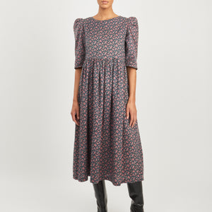 Womens Dresses – Frances May