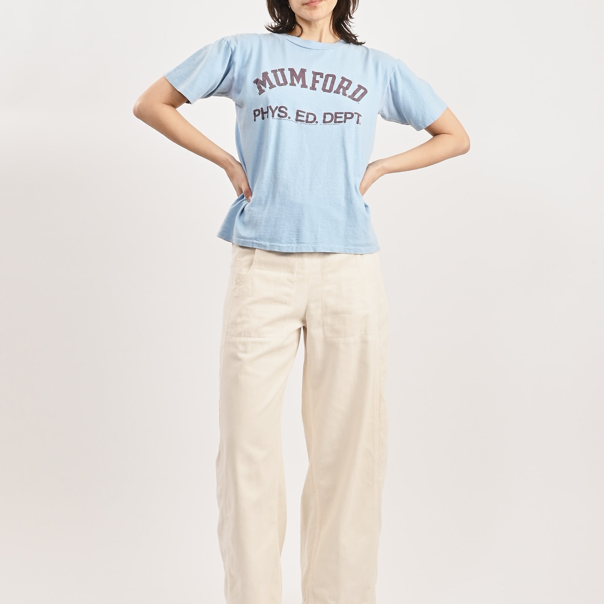 Womens Tops – Frances May