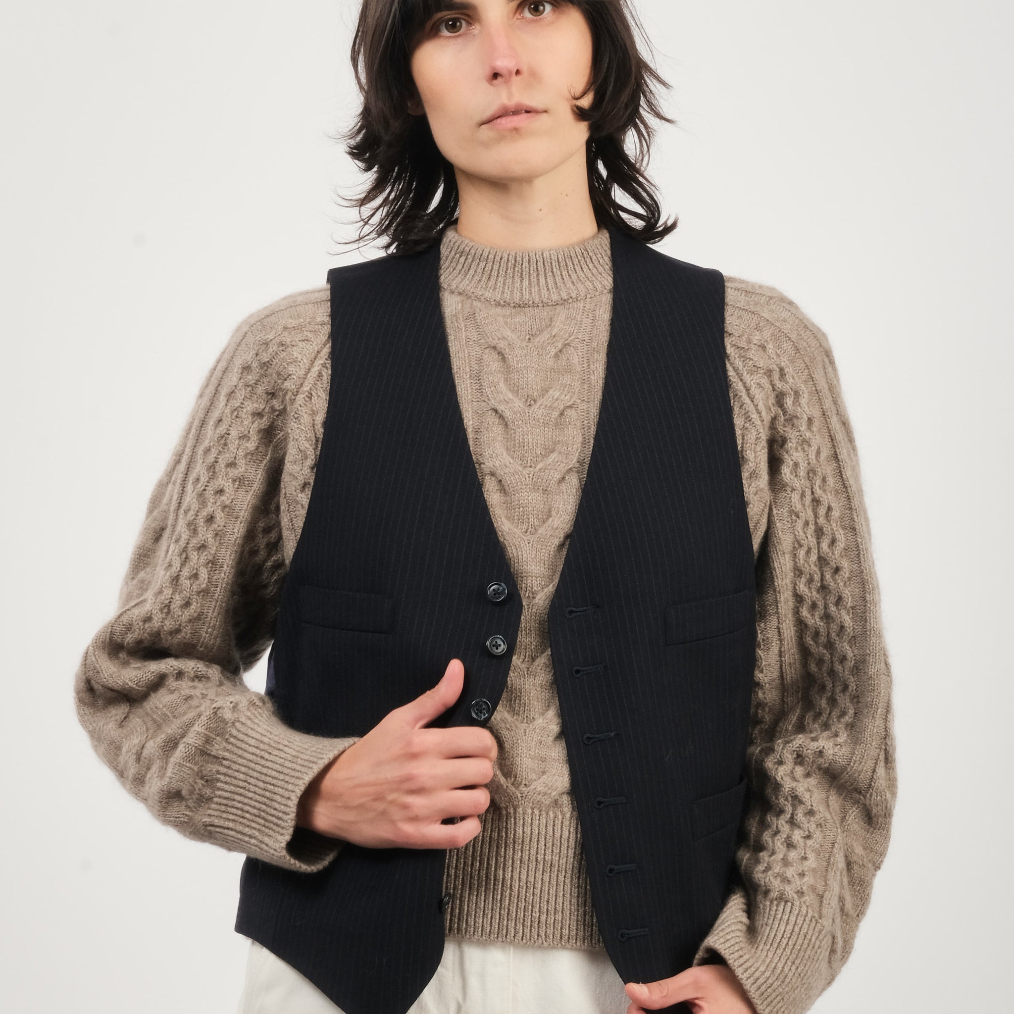 New Arrivals - Women – Frances May