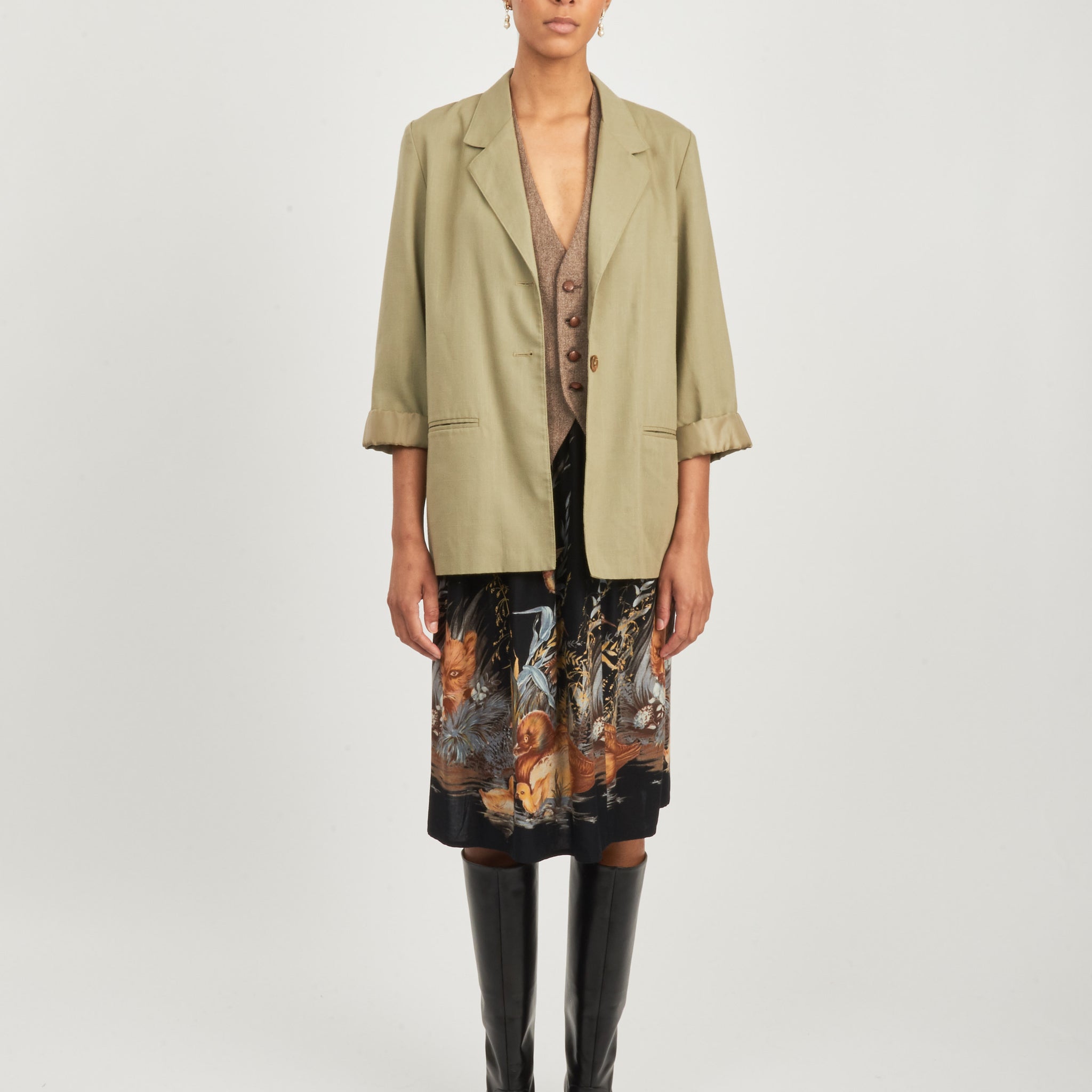 New Arrivals - Women – Frances May