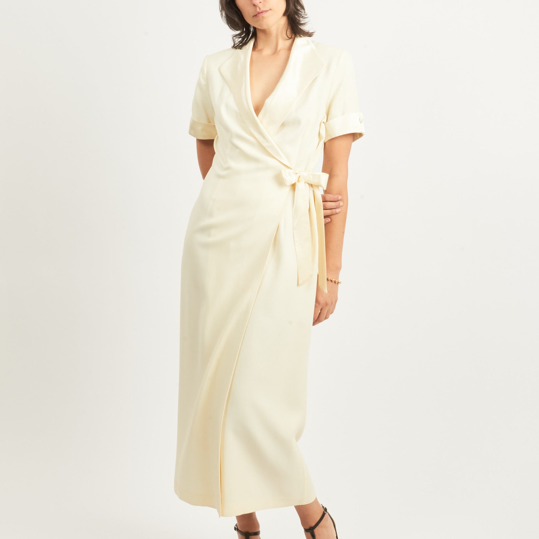 Womens Dresses – Frances May