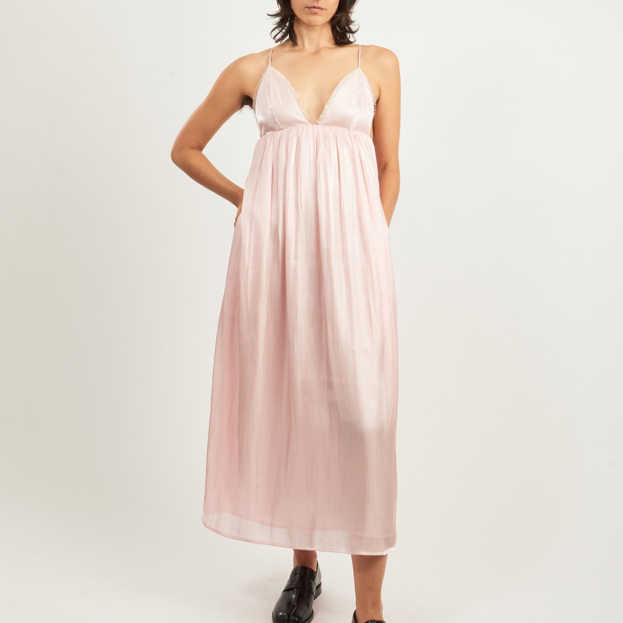 Womens Dresses – Frances May