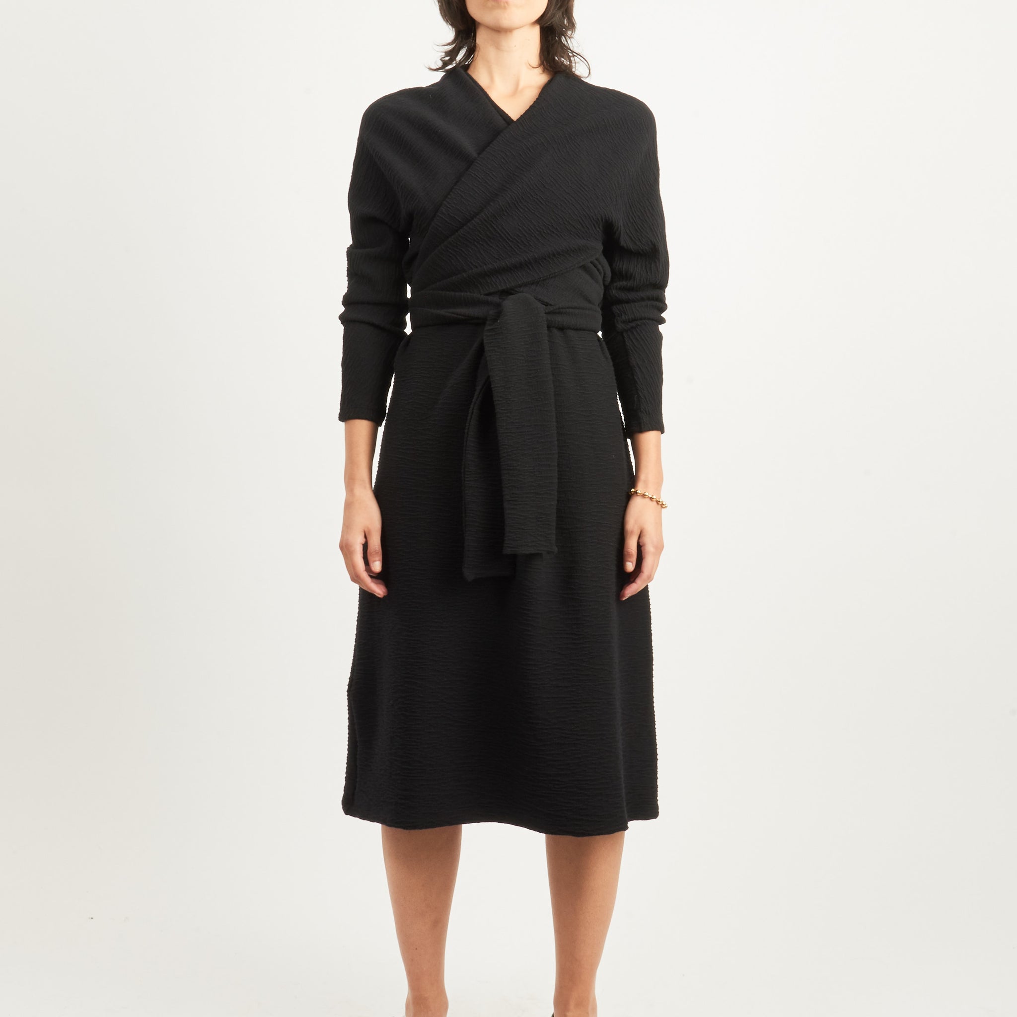 Womens Dresses – Frances May