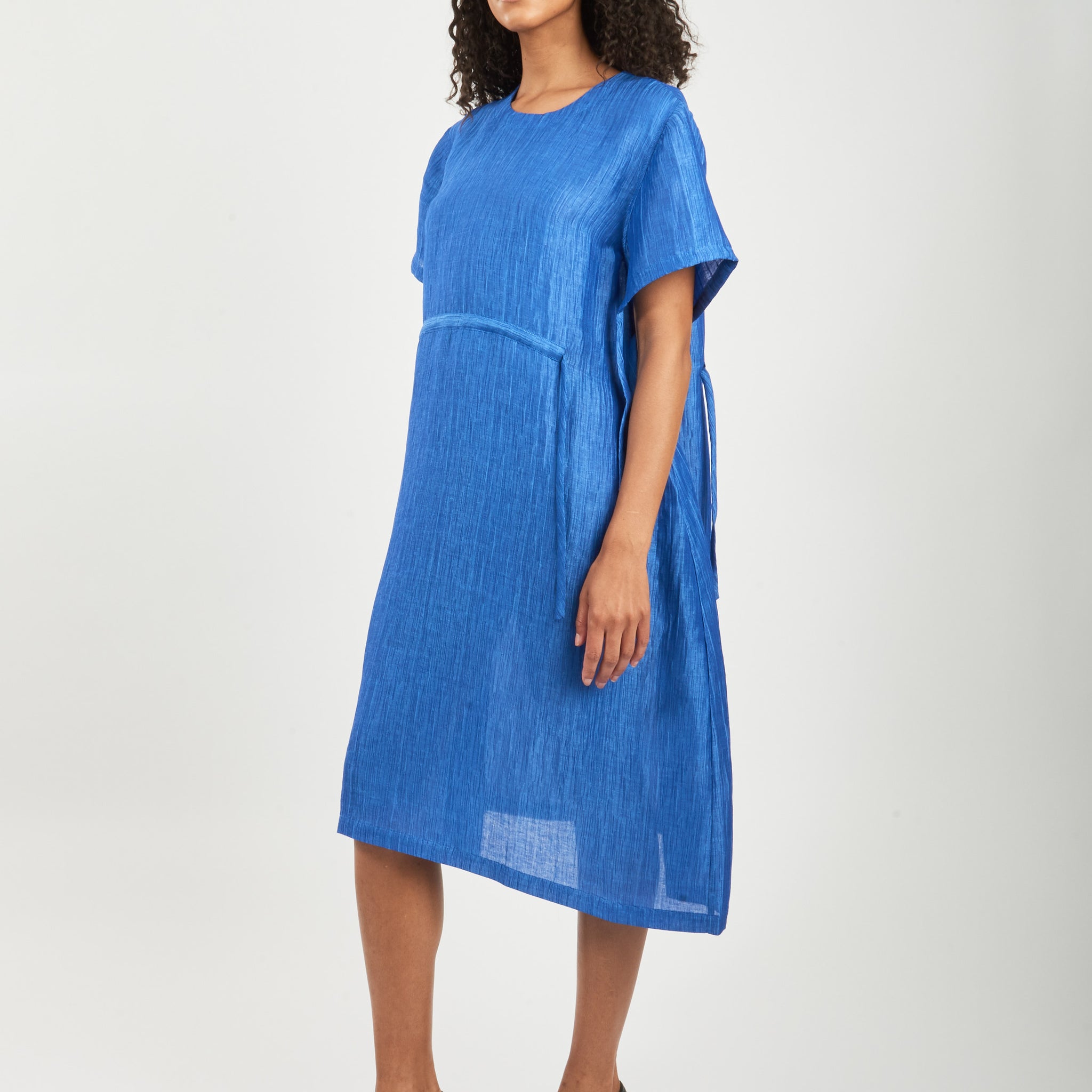 Womens Dresses – Frances May