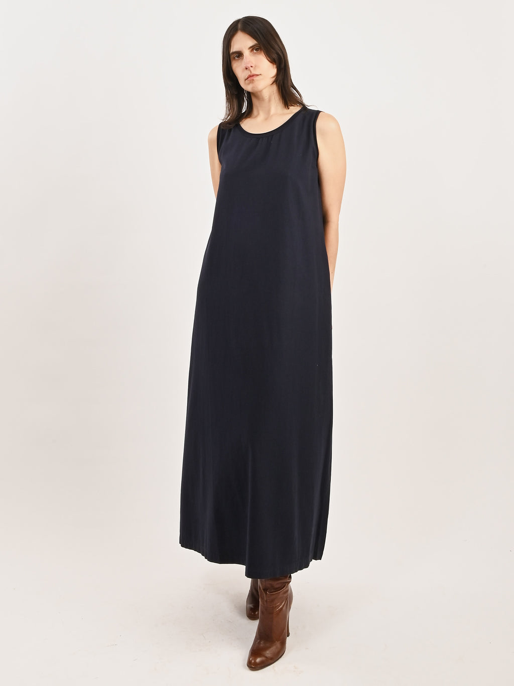 Labo.Art - Atlantic Silvia Dress – Frances May