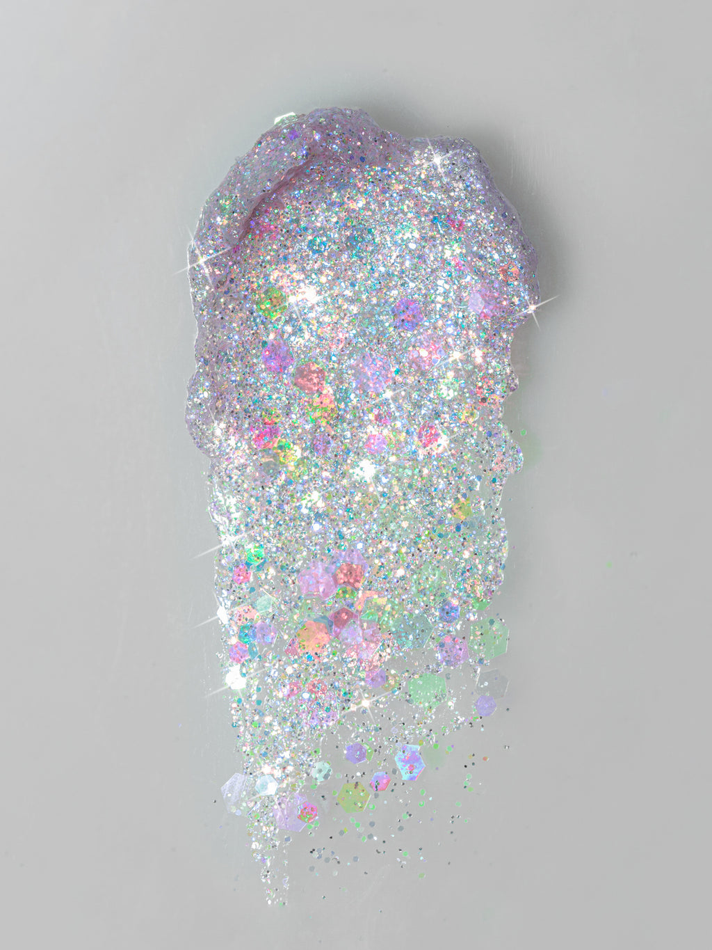Lemonhead LA - Lady Mercury Spacejam – Frances May