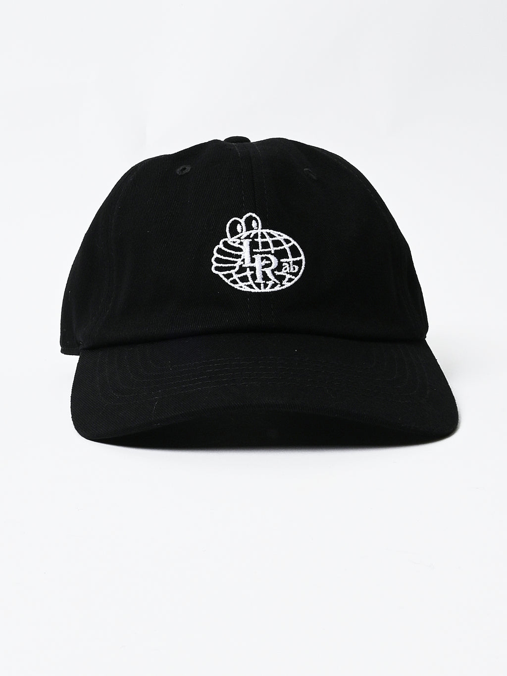 Last Resort AB - Black Atlas Mono Daddy Cap – Frances May