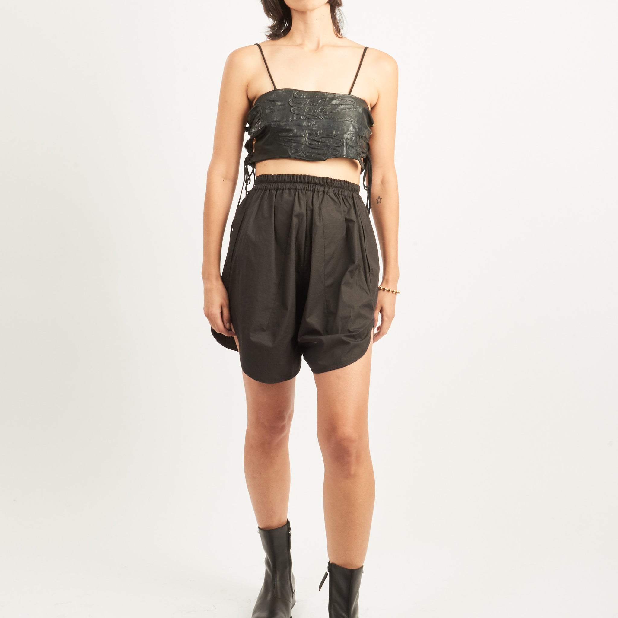 Womens Tops – Frances May