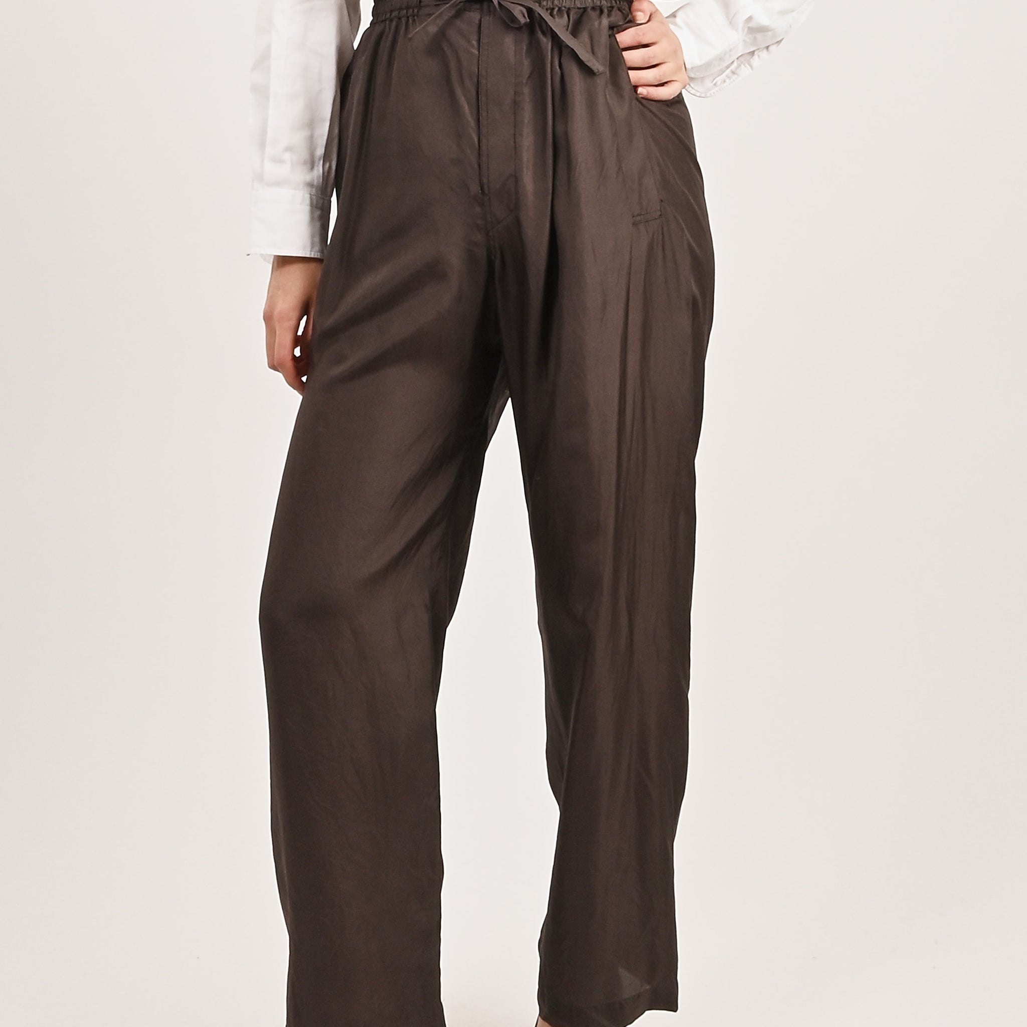 LEMAIRE – Frances May