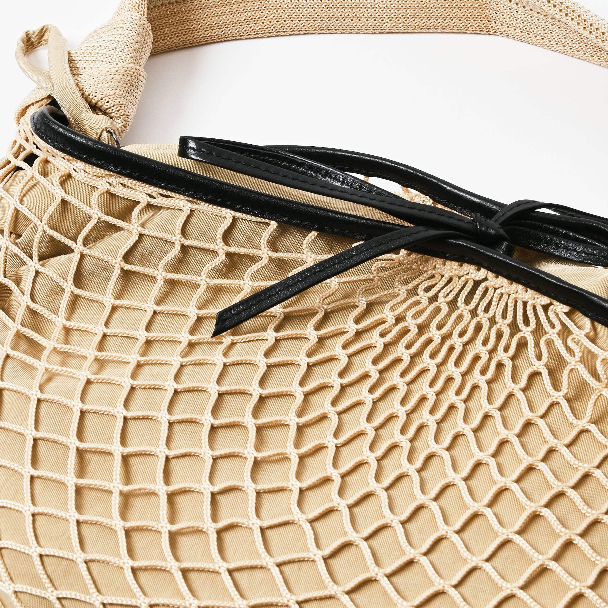 Women – Tagged "accessories"– Frances May