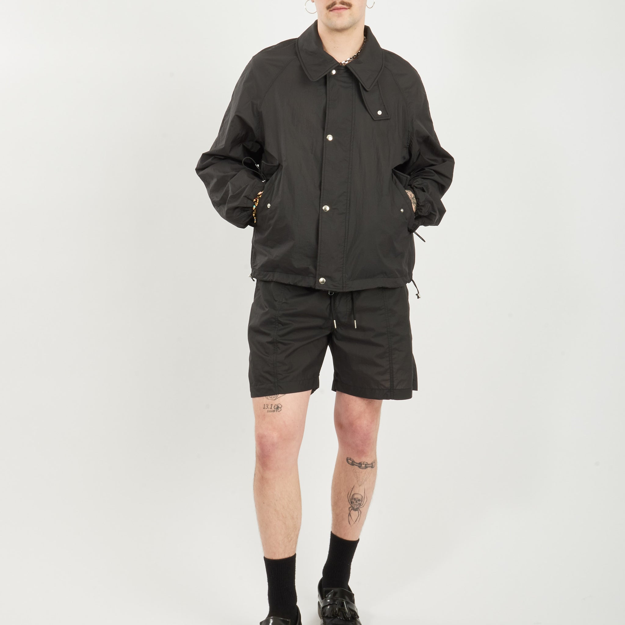New Arrivals - Men – Frances May