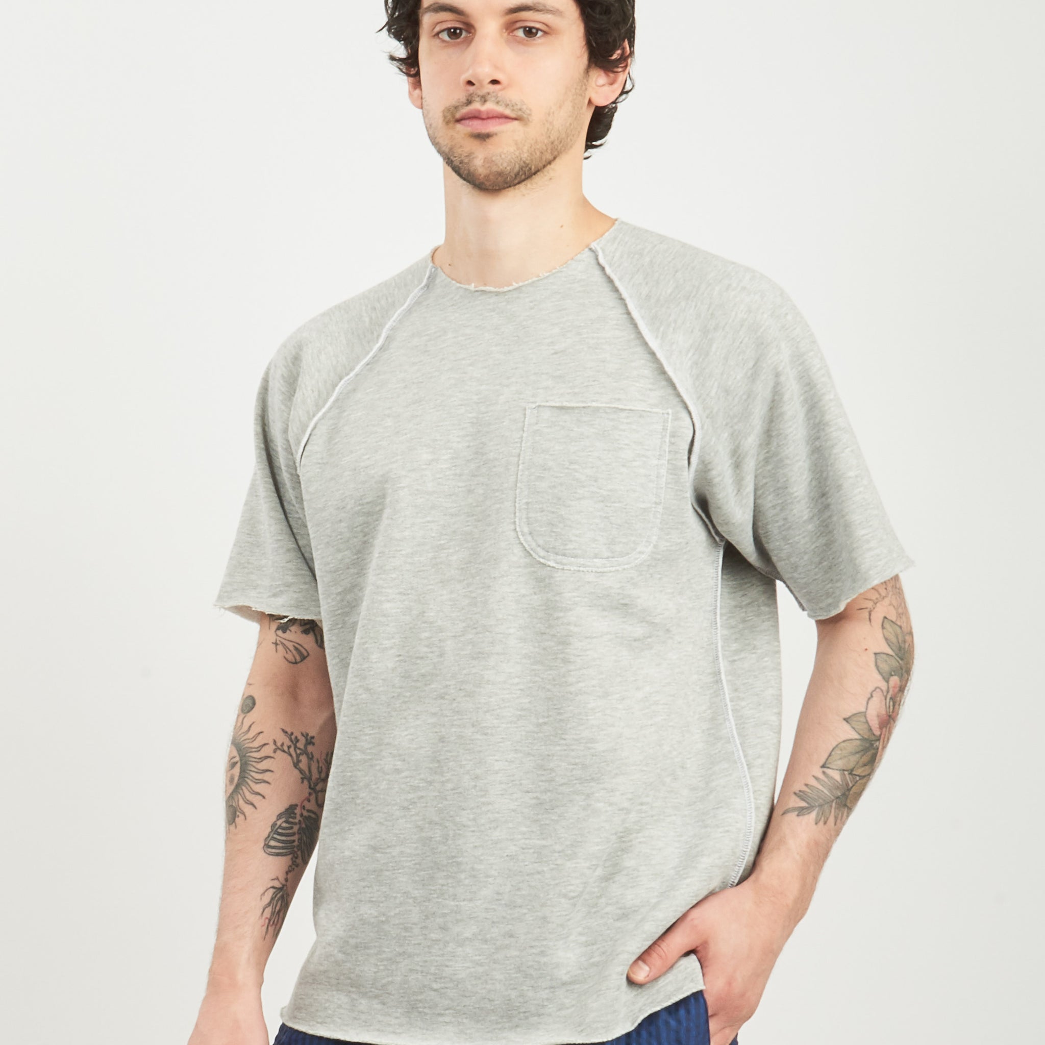 Men's Sale – Frances May