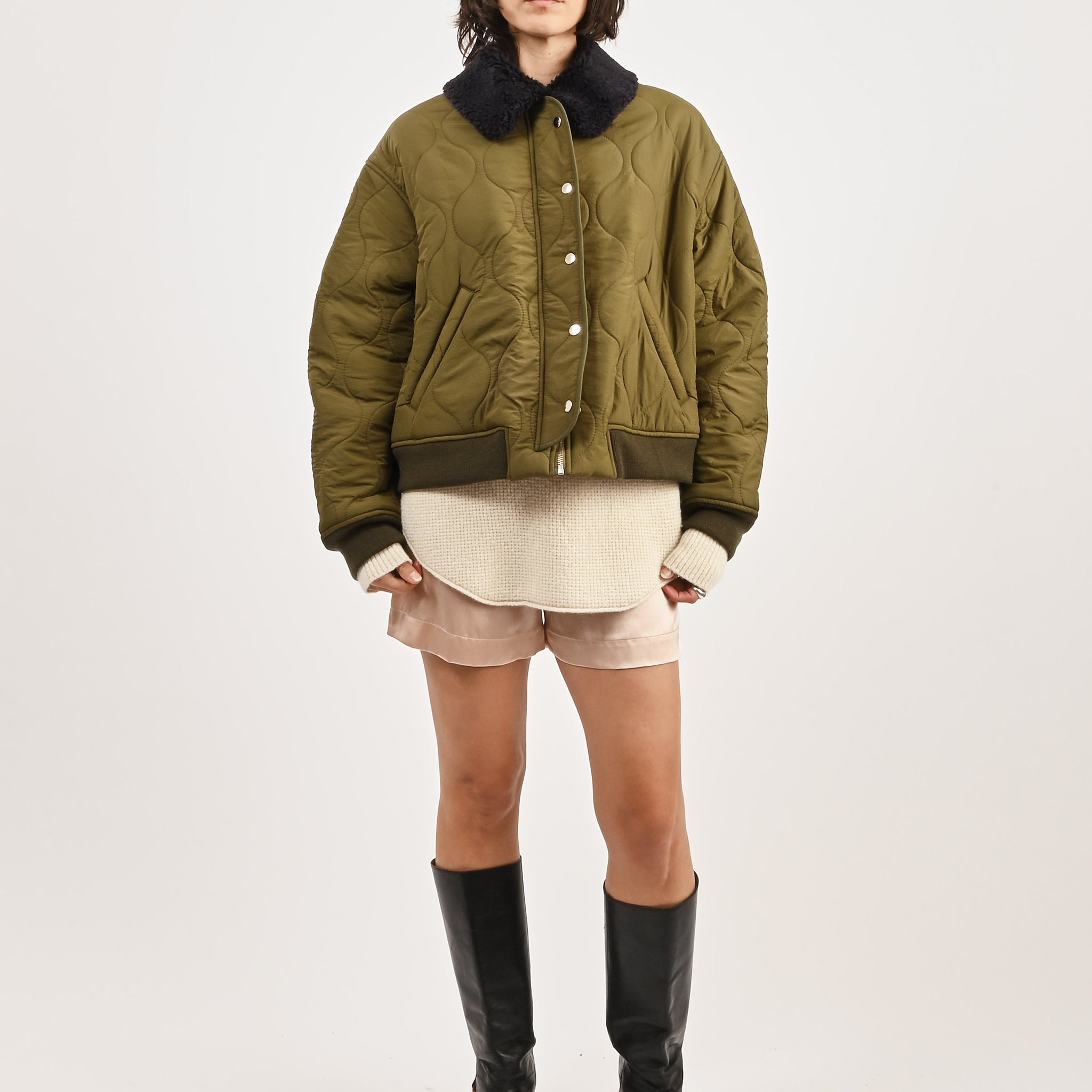 New Arrivals - Women – Page 2 – Frances May