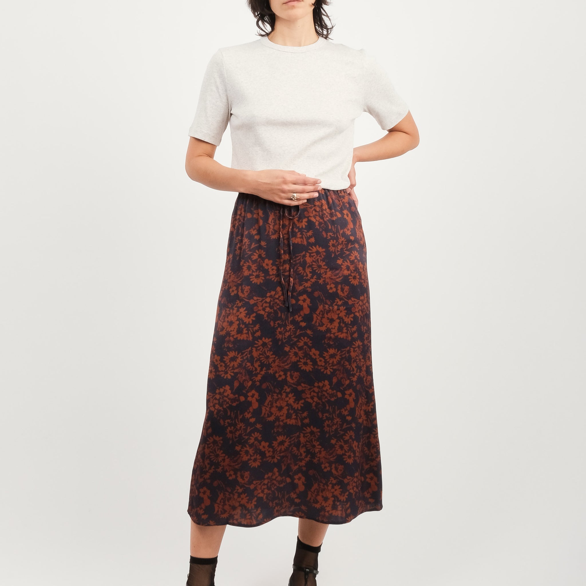 Women's Bottoms – Frances May