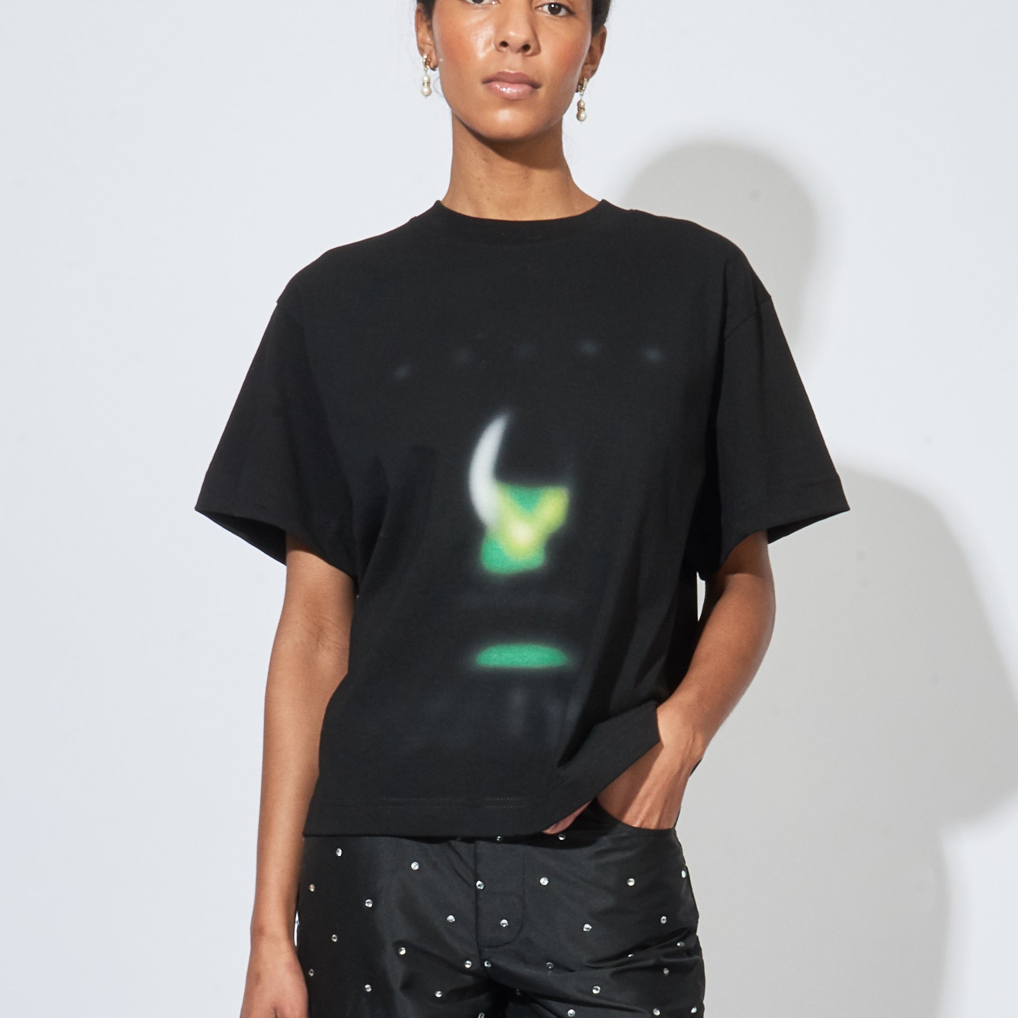 Puppets And Puppets – Frances May