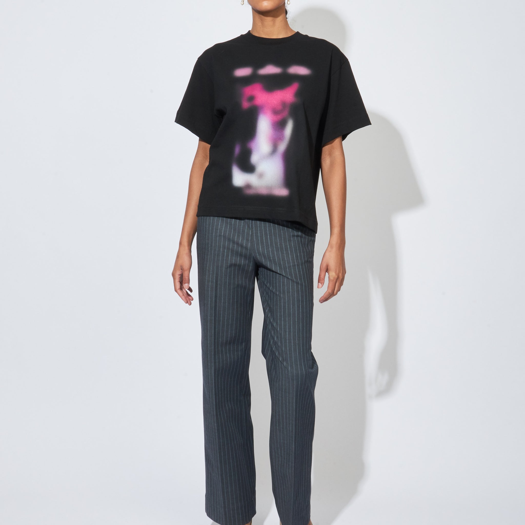 Womens Tops – Page 2 – Frances May