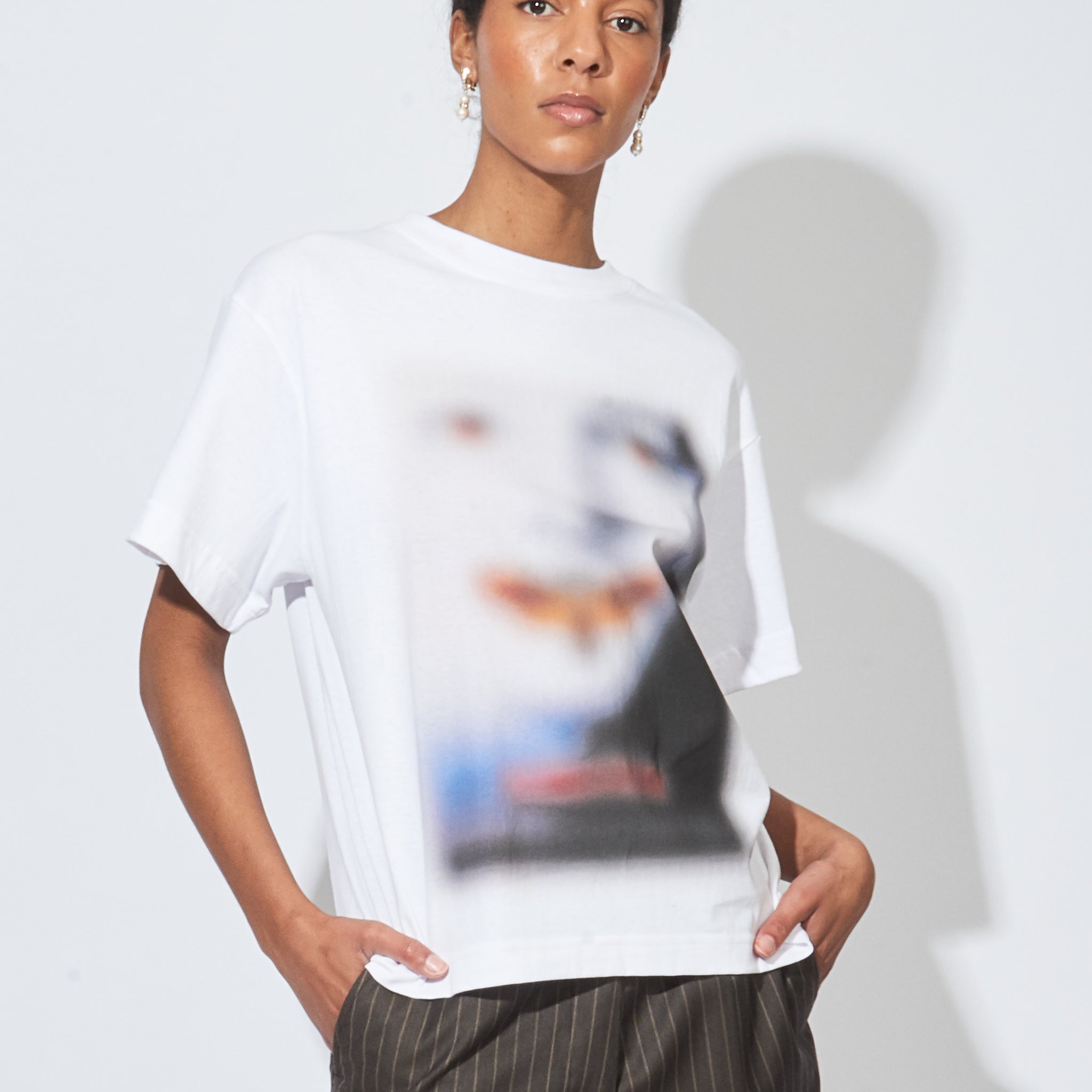 Puppets And Puppets – Frances May